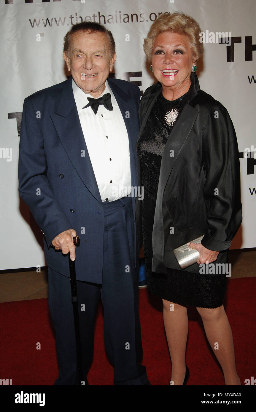 Mitzi gaynor hi-res stock photography and images - Alamy