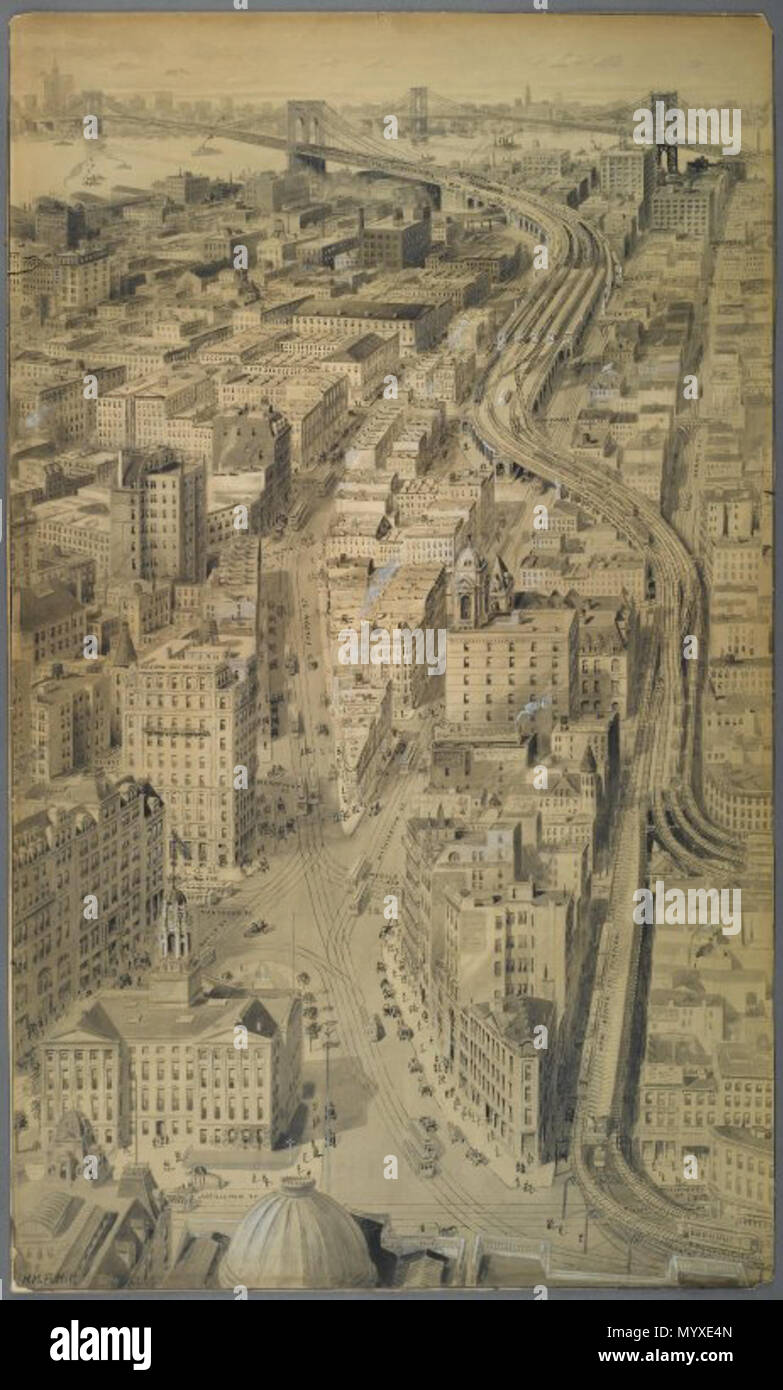 The 1910 approach hi-res stock photography and images - Alamy