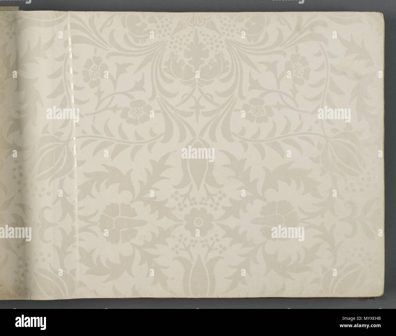 Arts and crafts designs hi-res stock photography and images - Alamy