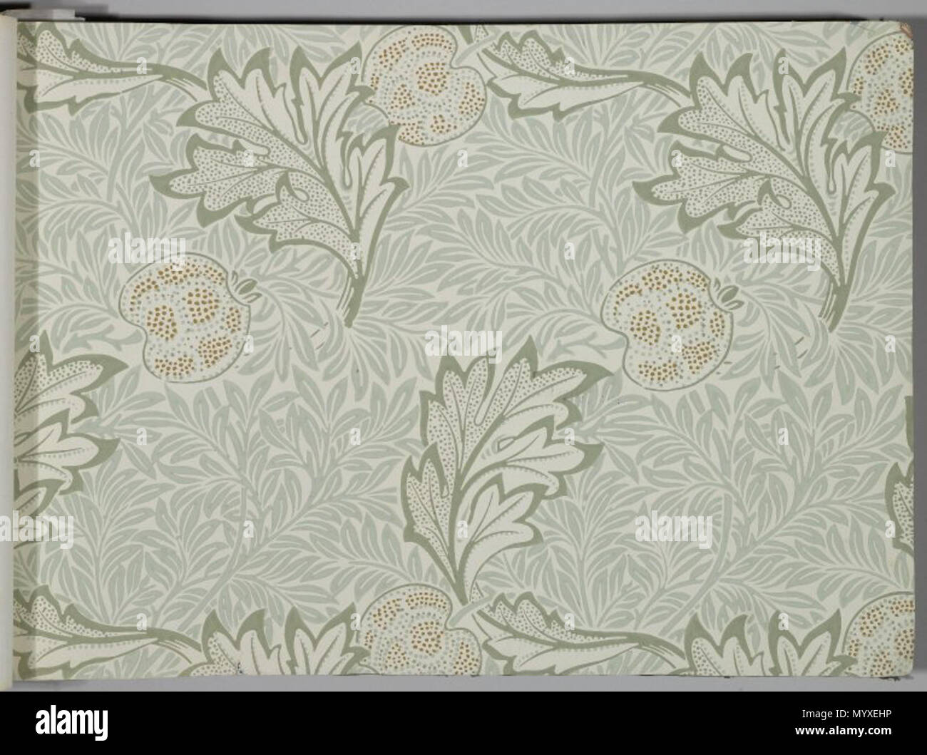22 2 1917 hi-res stock photography and images - Alamy