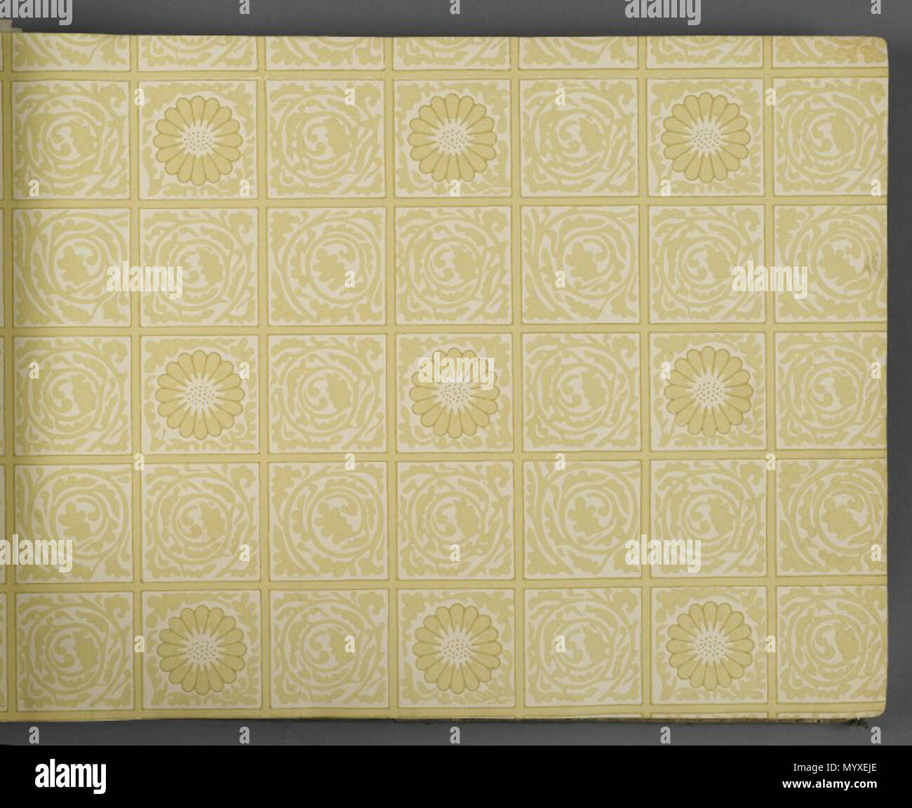 Diaper pattern hi-res stock photography and images - Alamy