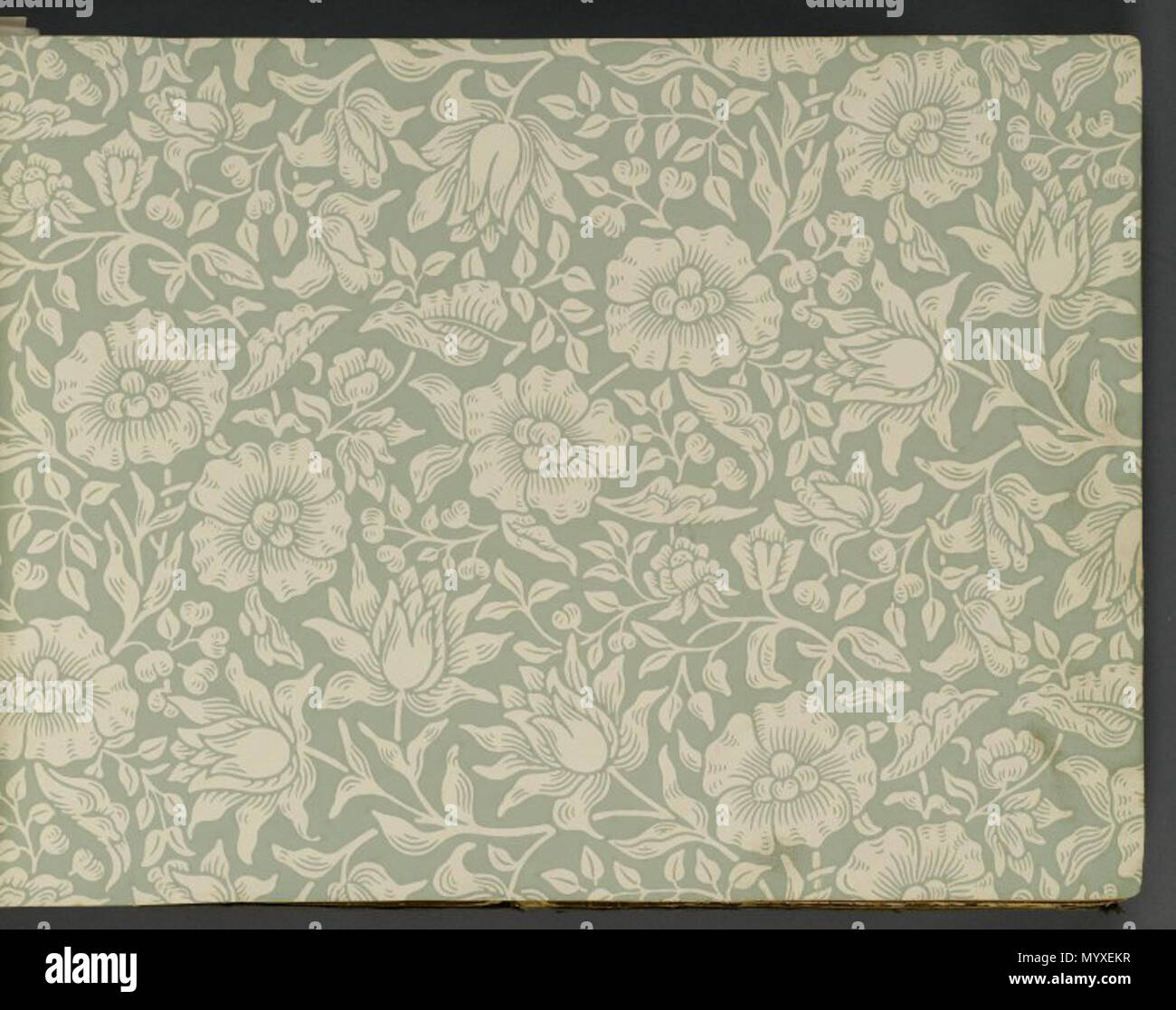 Design pattern crafts hi-res stock photography and images - Alamy