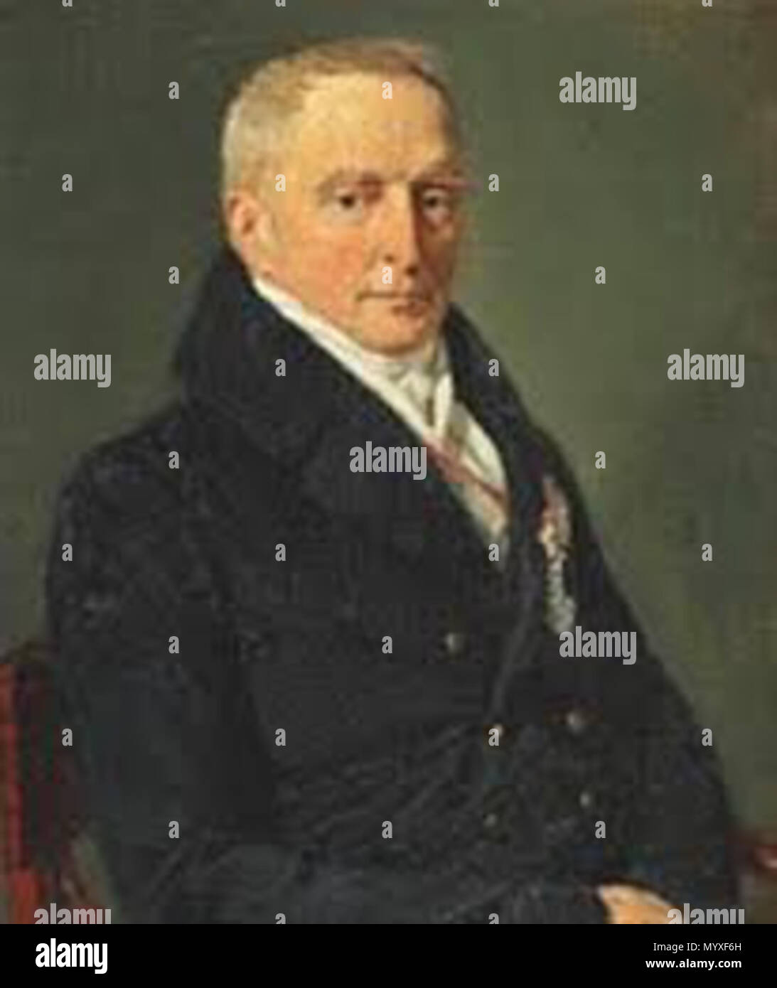 Christian chamberlain hi-res stock photography and images - Alamy
