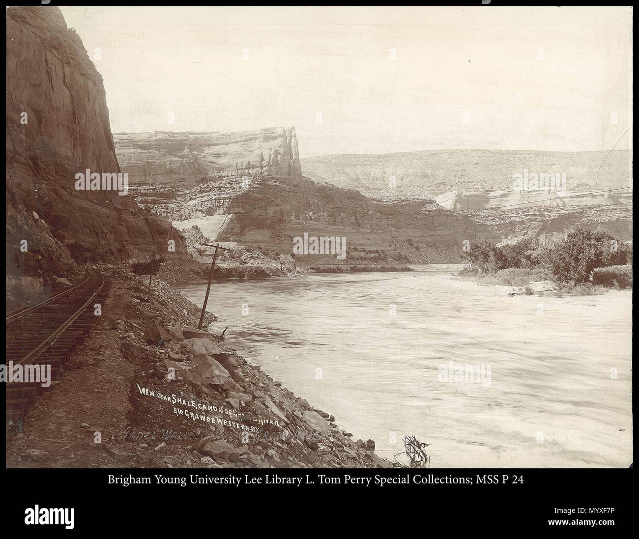 Rio grand box hi-res stock photography and images - Alamy