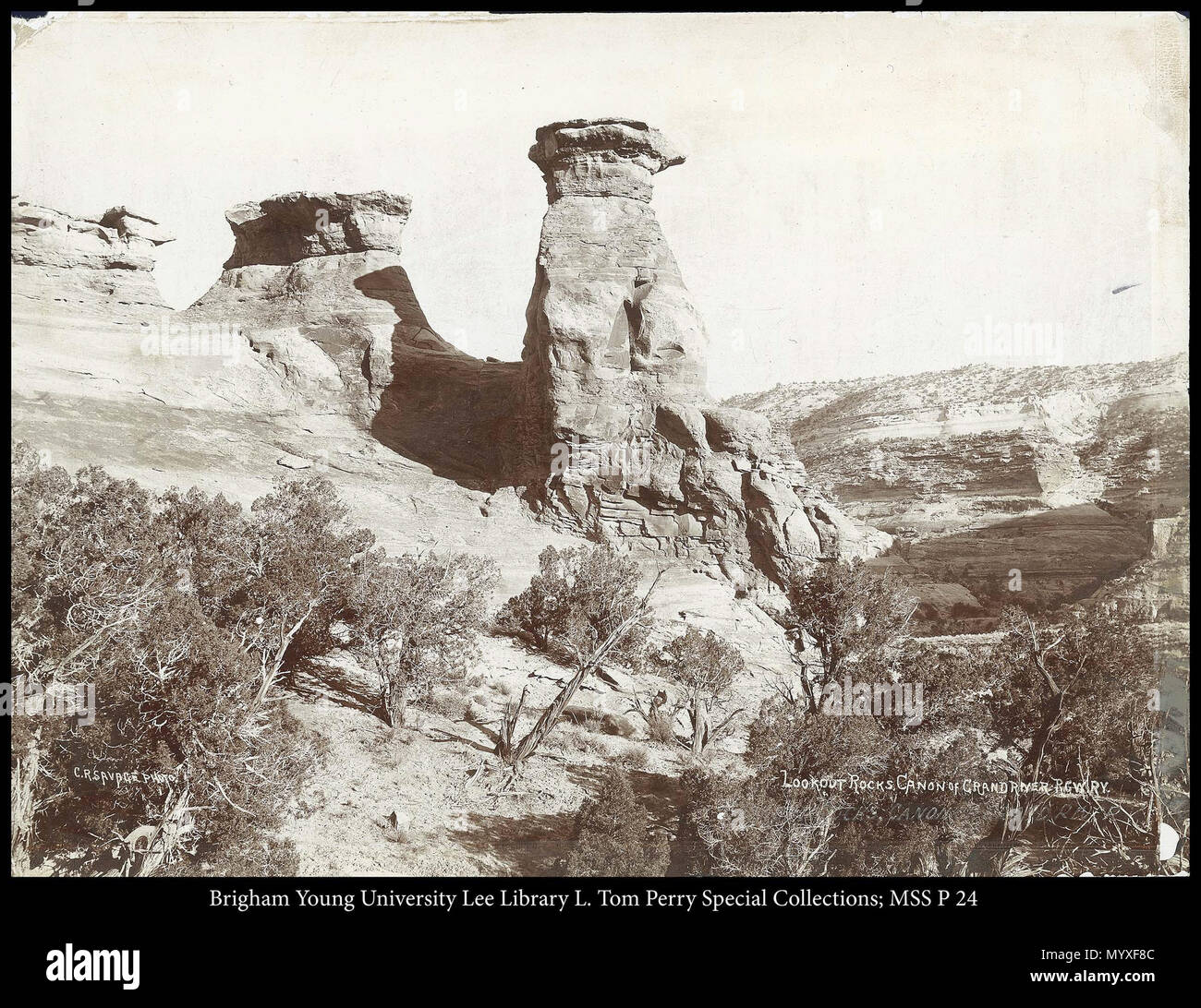 Rio grand box hi-res stock photography and images - Alamy