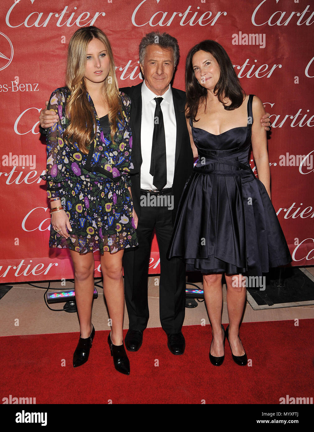 Dustin Hoffman First Wife Dustin Hoffman First Wife