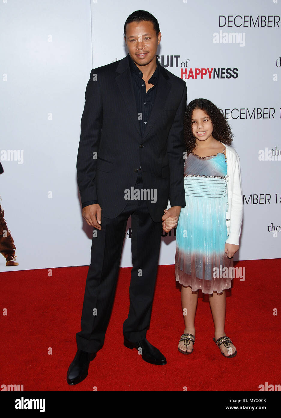 Terrence Howard Eyes