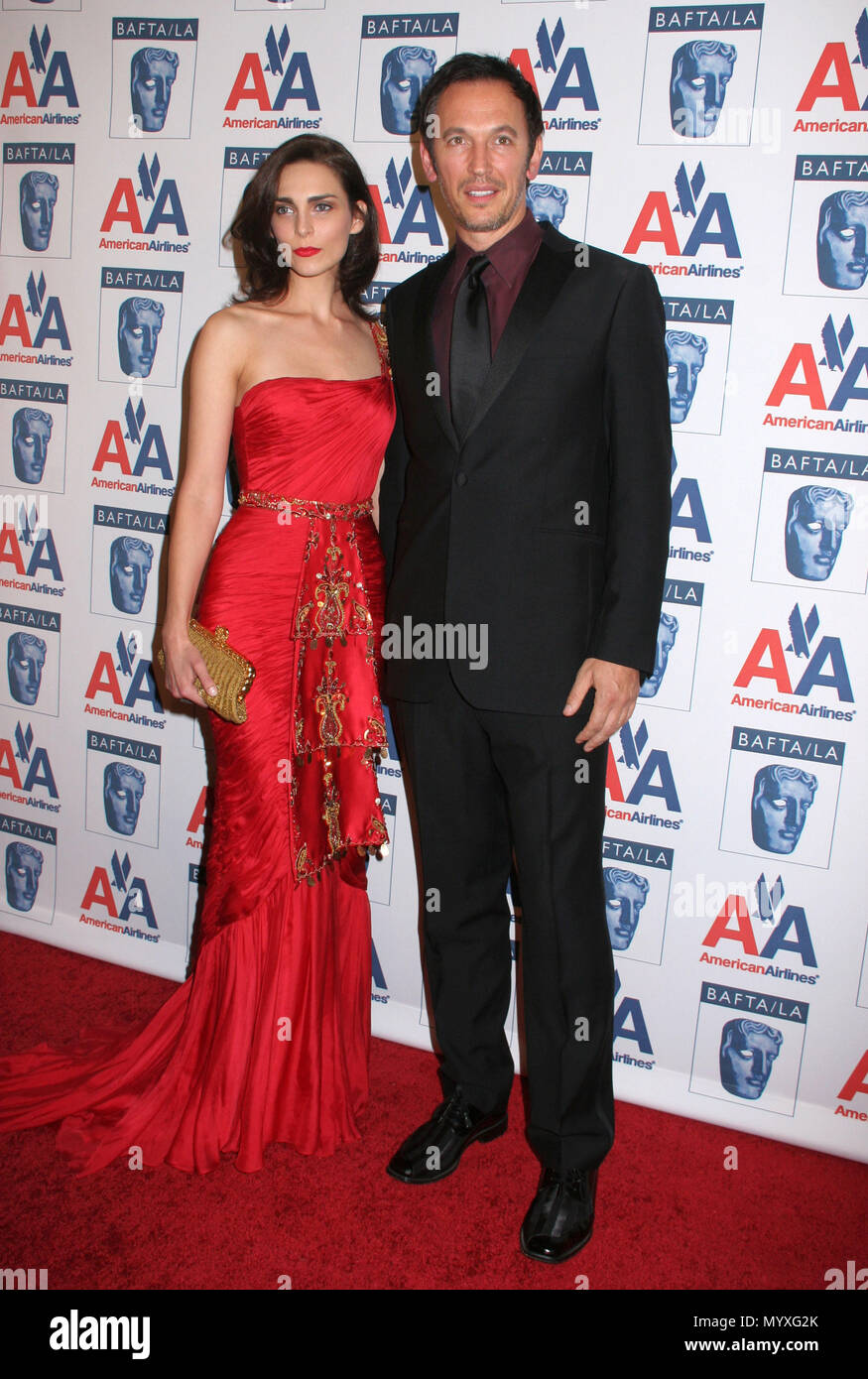 Inna Stock Photos & Inna Stock Images - Alamy