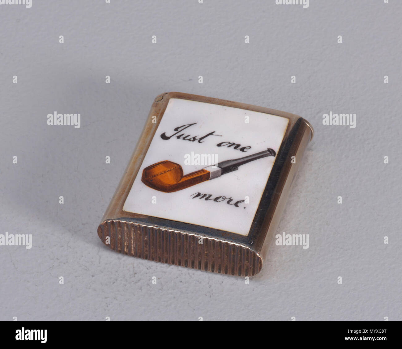 One pipe hi-res stock photography and images - Alamy