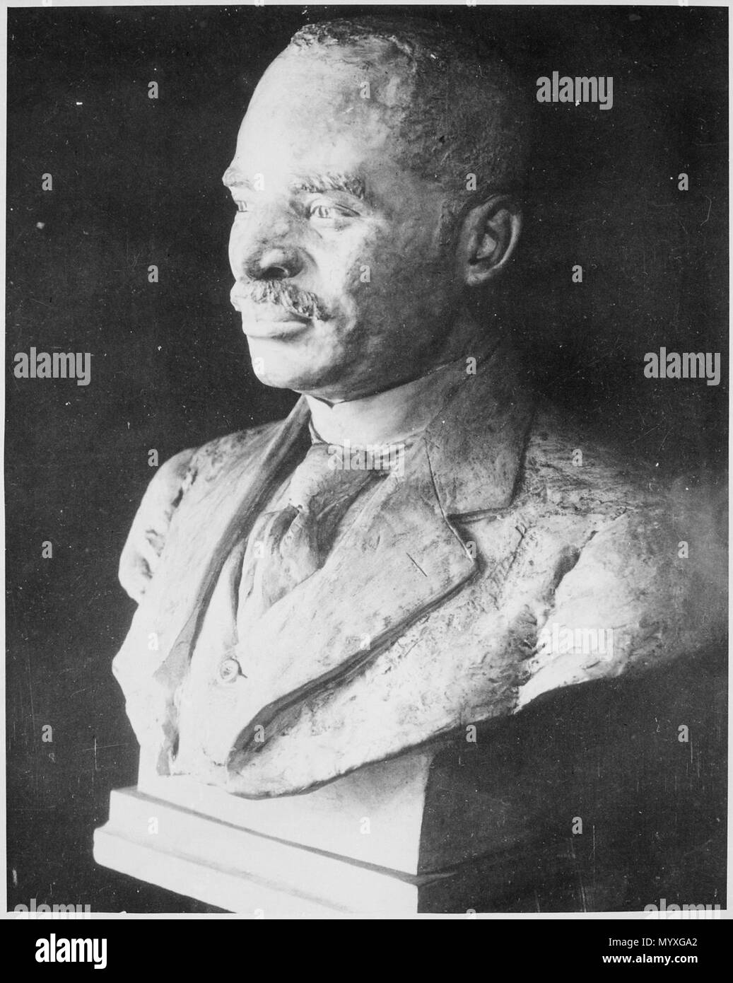 Kelly miller hi-res stock photography and images - Alamy