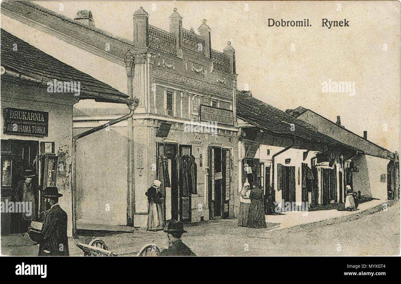 Turka hi-res stock photography and images - Alamy