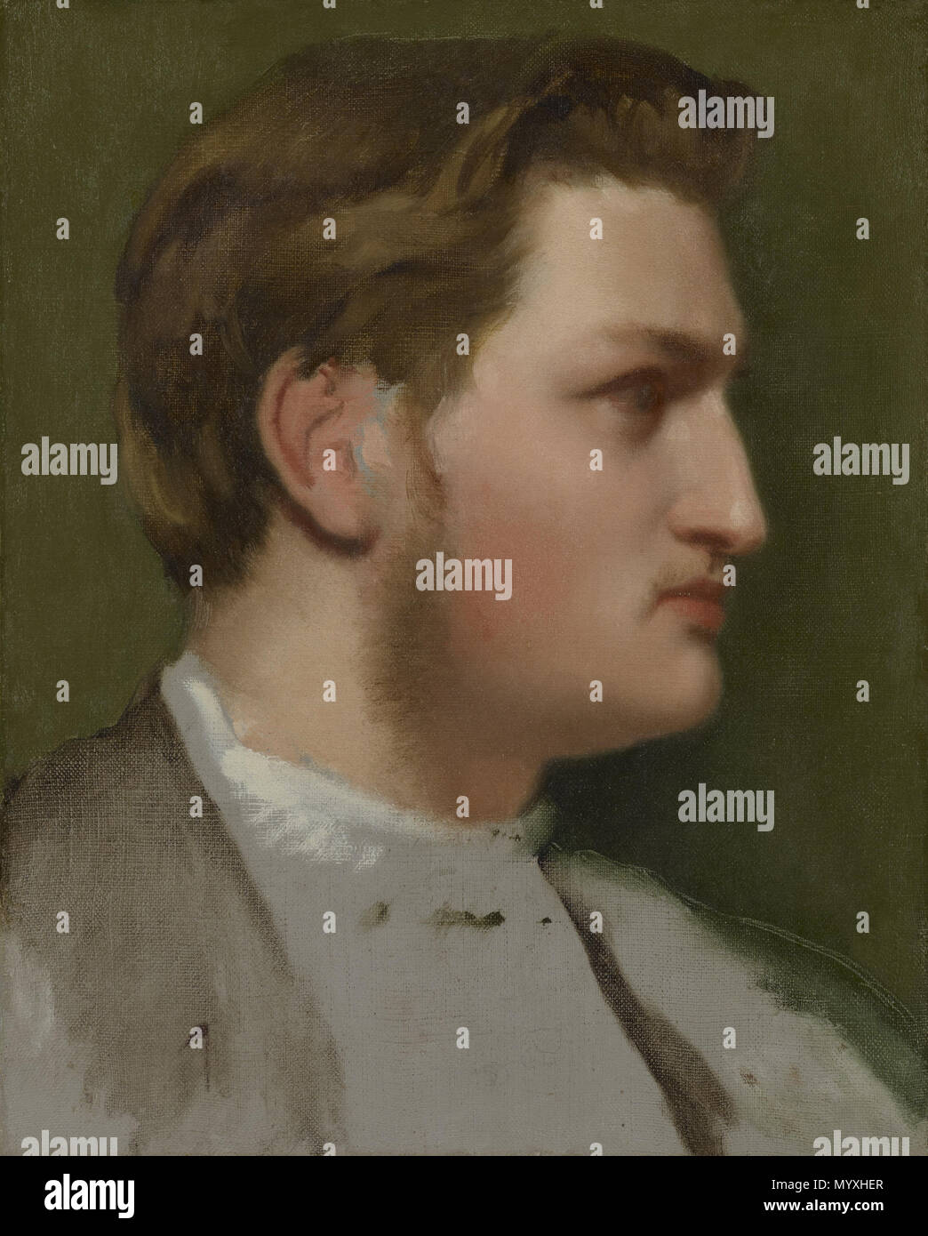 Valpincon hi-res stock photography and images - Alamy