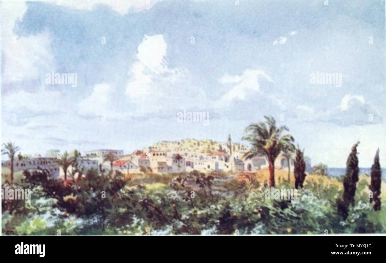 Elizabeth thompson hi-res stock photography and images - Alamy