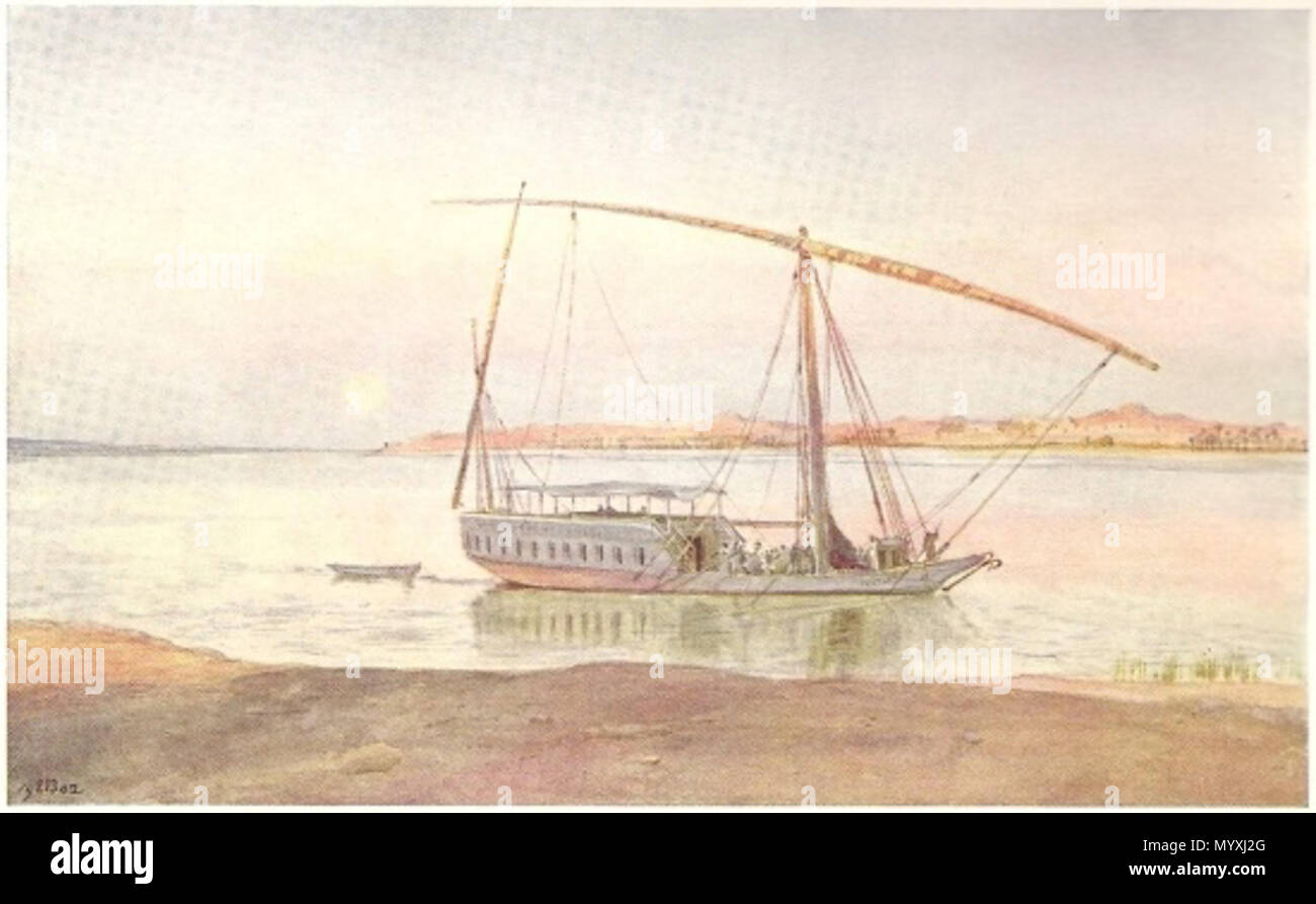 . Русский: картины британской художницы-баталиста Элизабет Томпсон ...