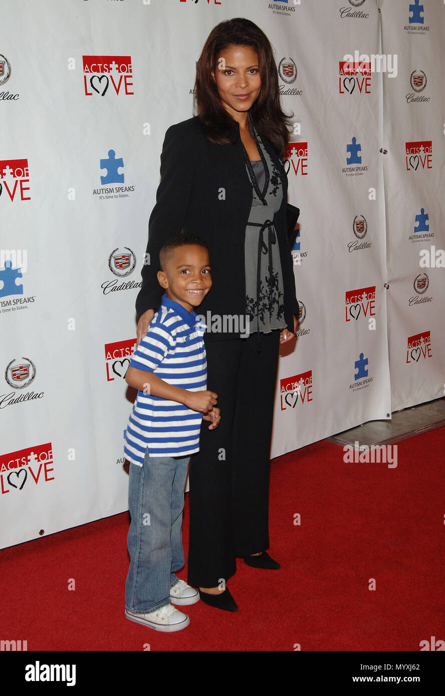 Renee Jones Friday The 13th