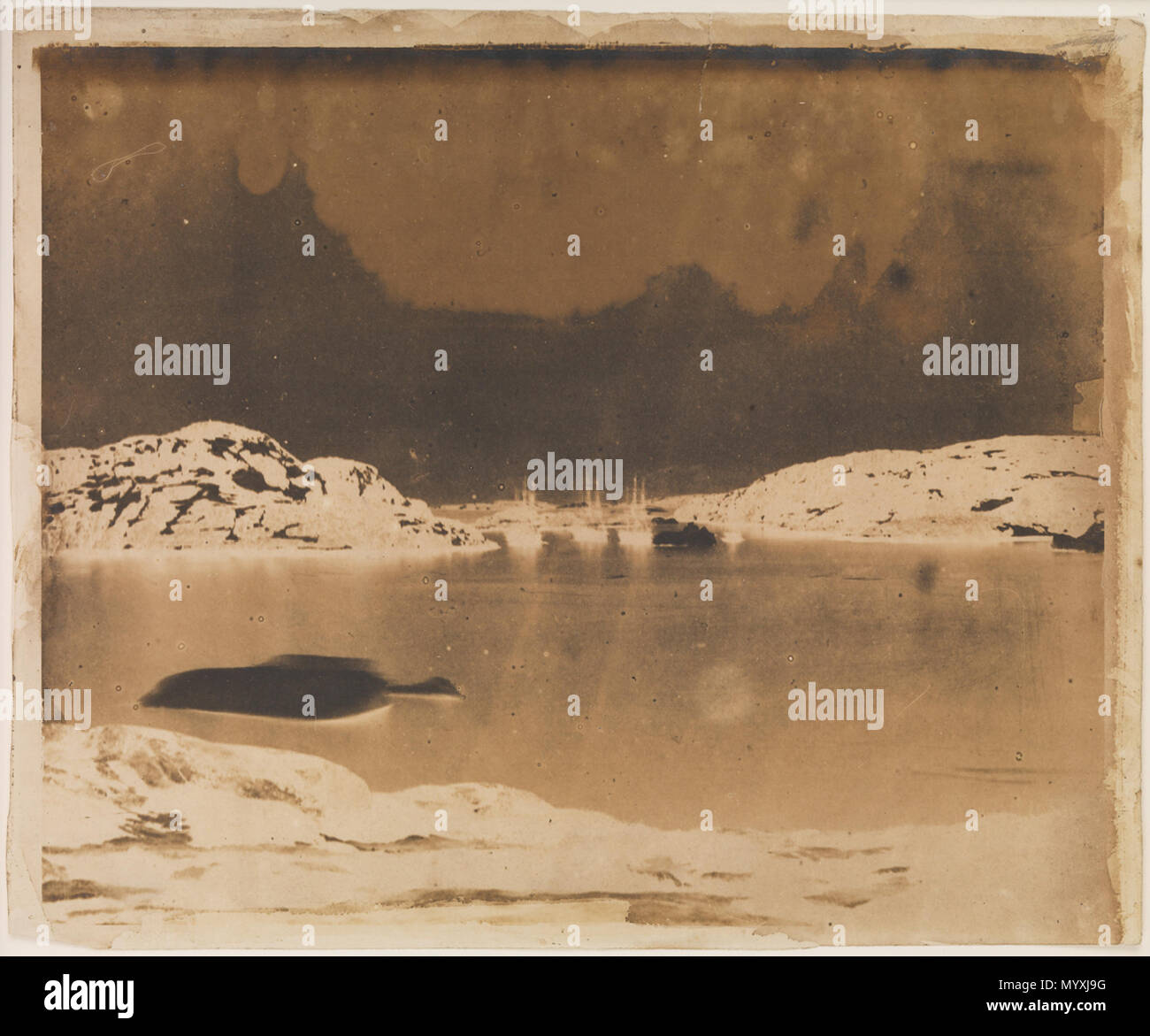 William domville hi-res stock photography and images - Alamy