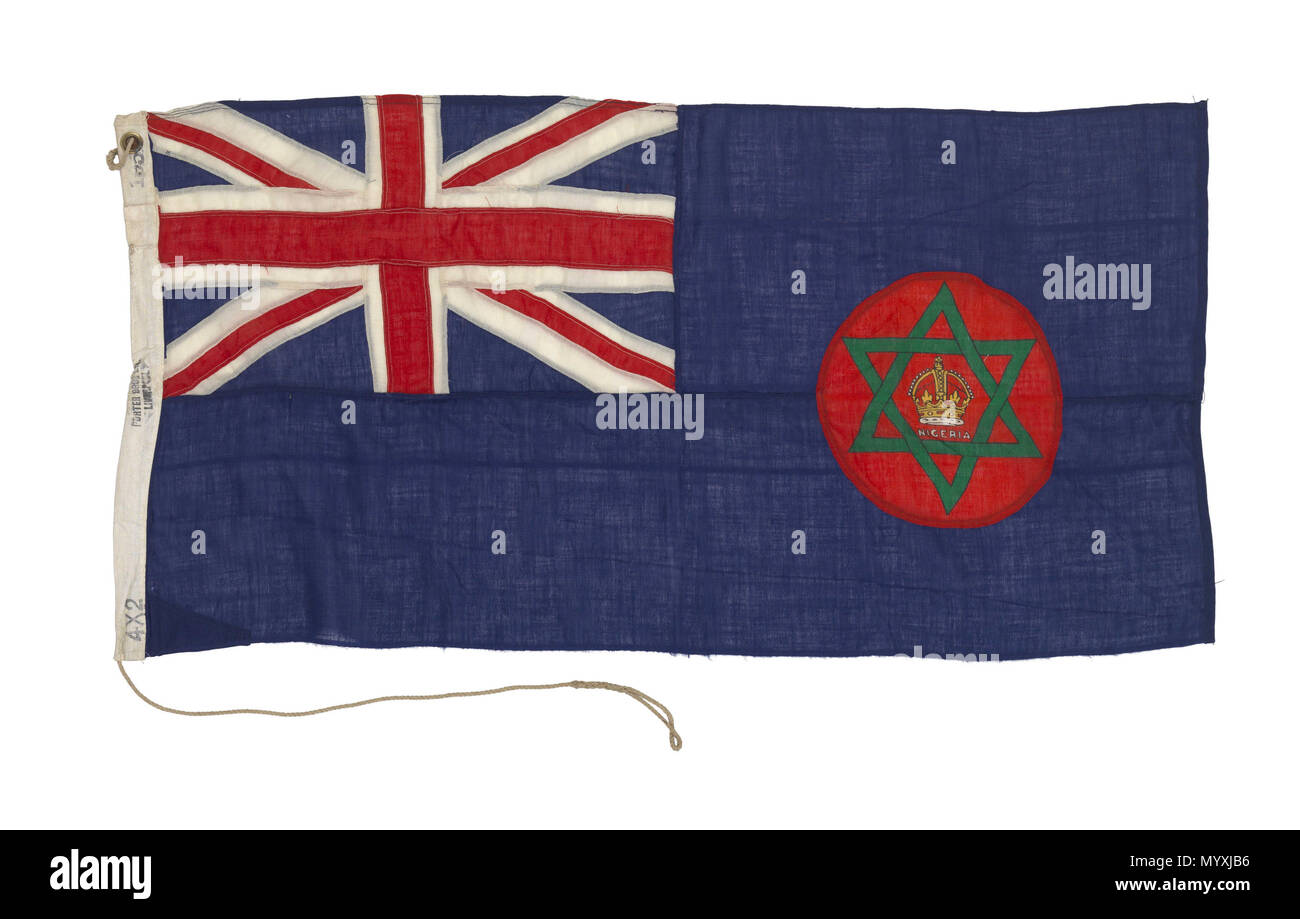 Pointed construction Cut Out Stock Images & Pictures - Alamy