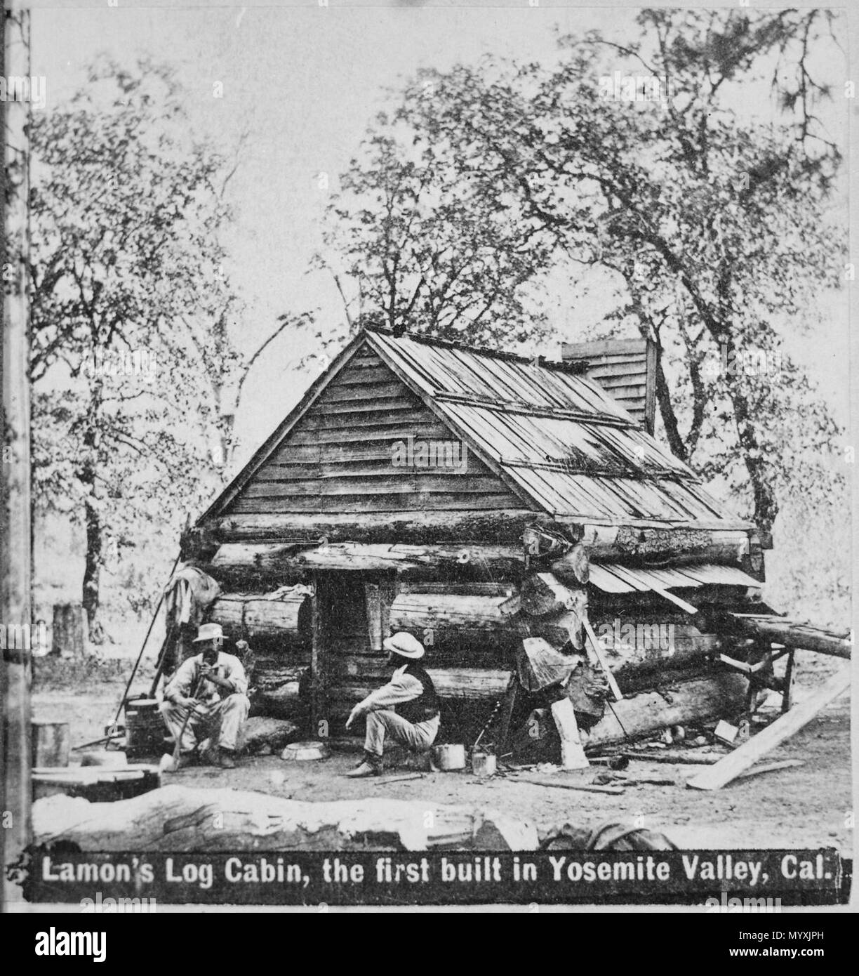 Lamons hi-res stock photography and images - Alamy