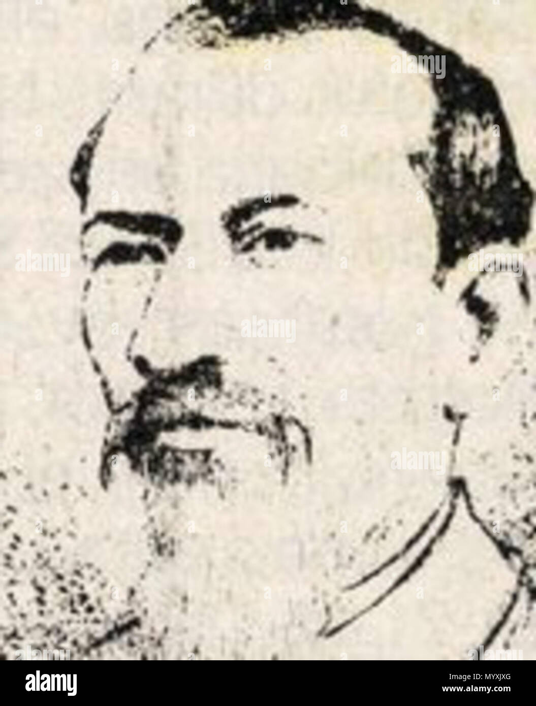 Francisco cortes hi-res stock photography and images - Alamy