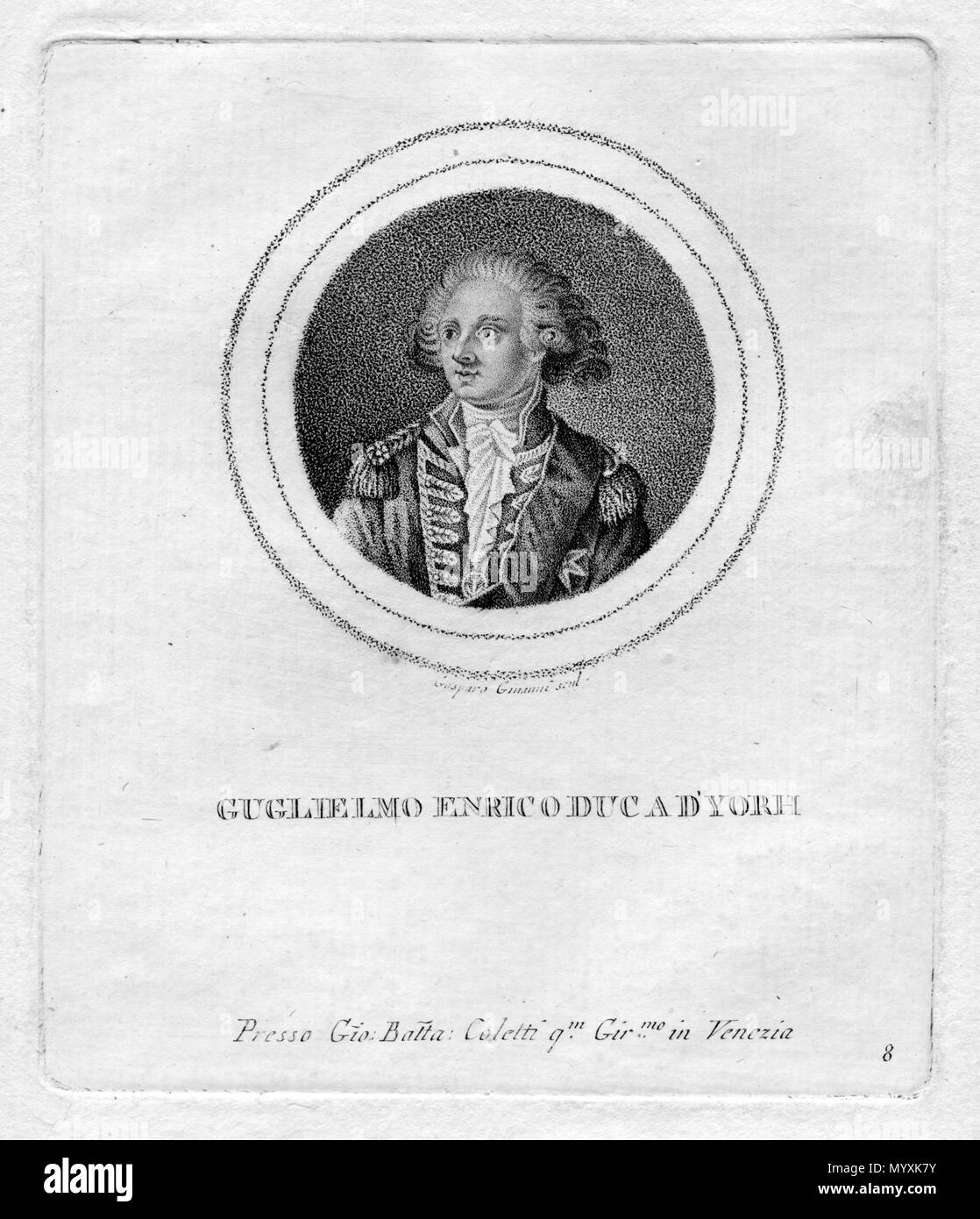 Coletti Black and White Stock Photos & Images - Alamy