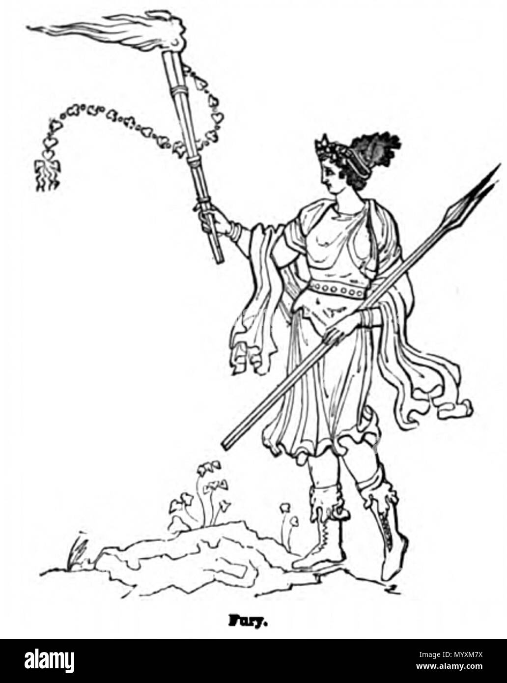 September fury Black and White Stock Photos & Images - Alamy