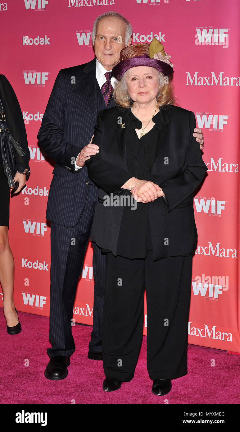 Piper laurie family hi-res stock photography and images - Alamy