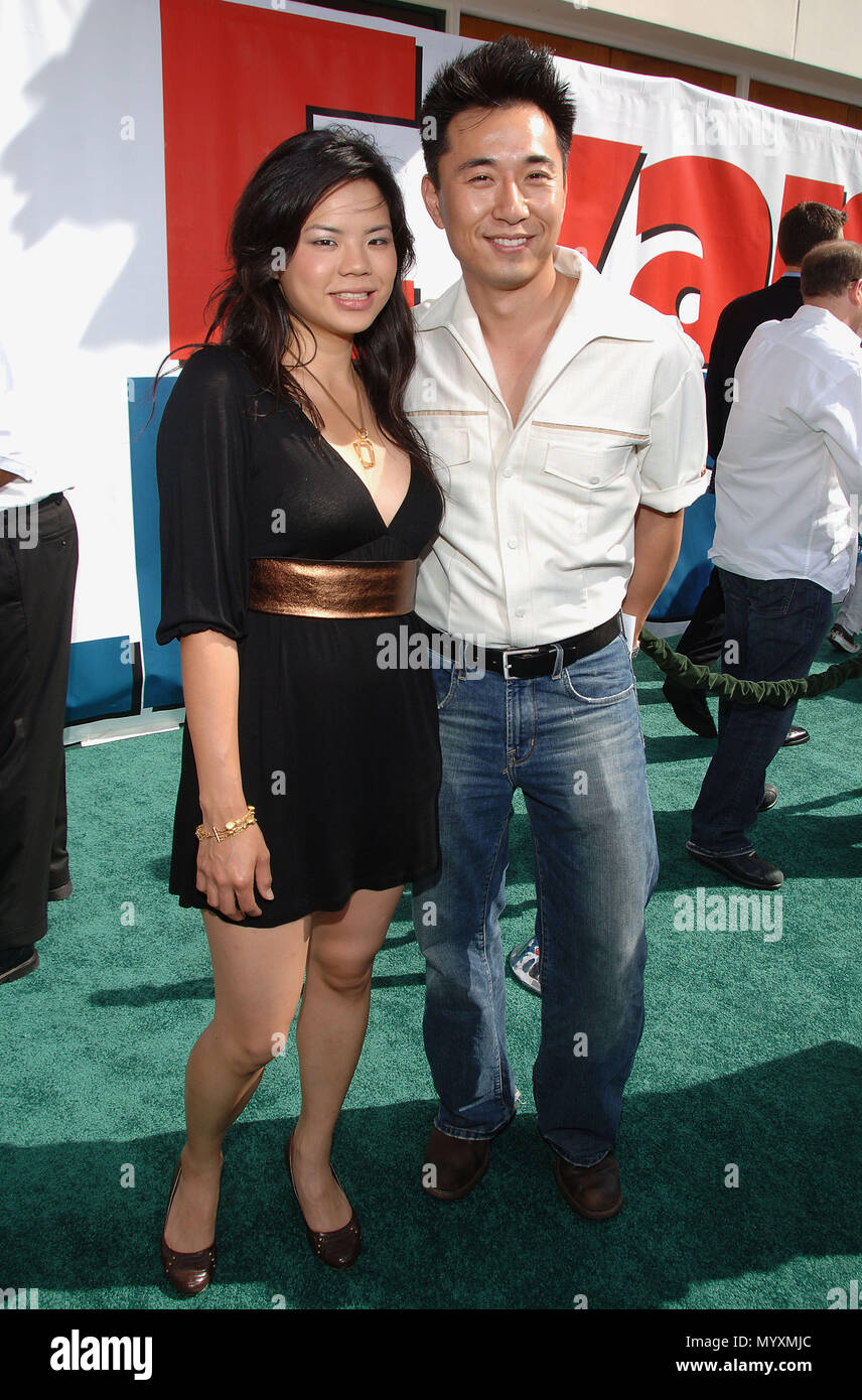 Kyron lee hi-res stock photography and images - Alamy