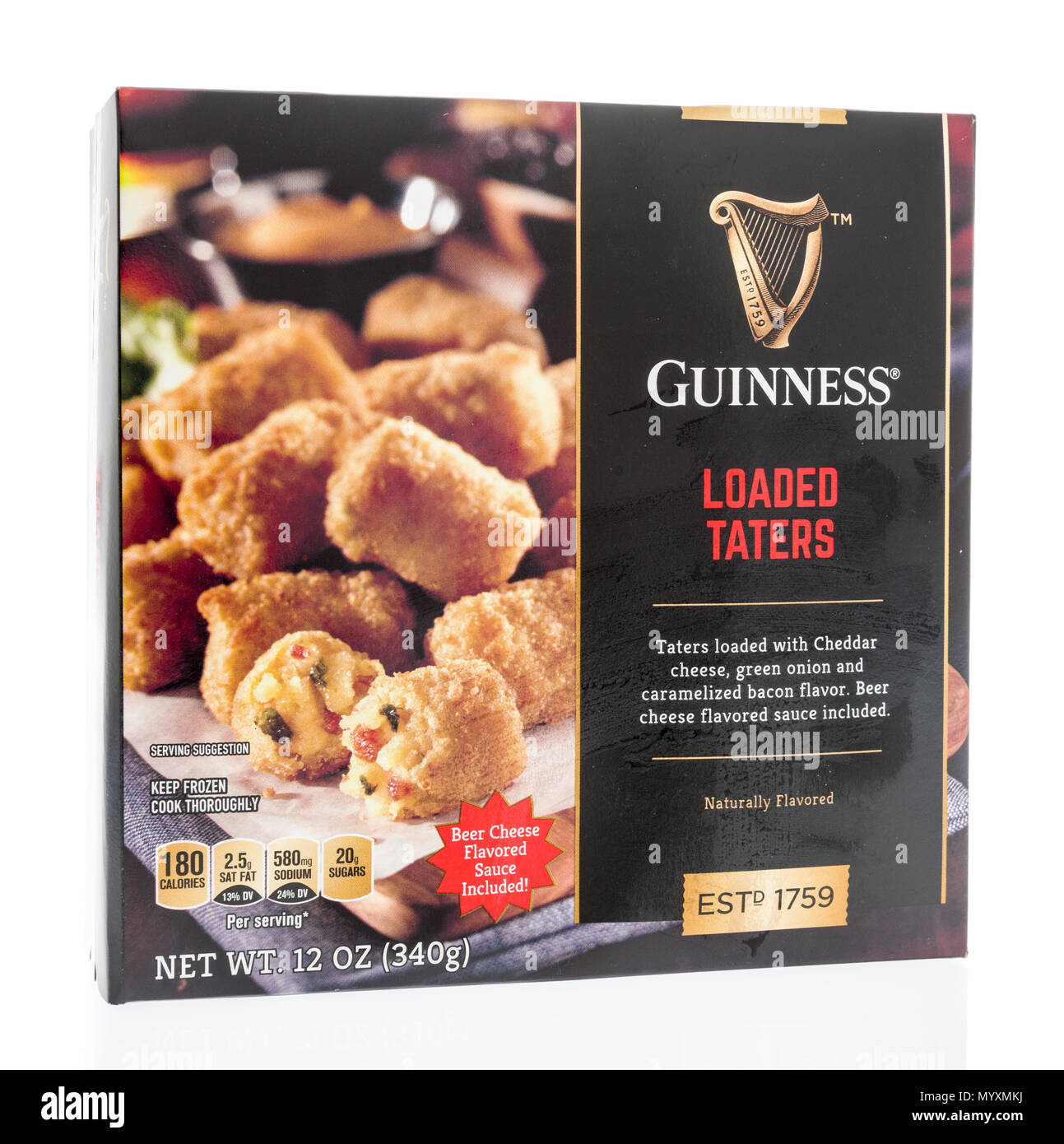 1 june Cut Out Stock Images & Pictures - Alamy