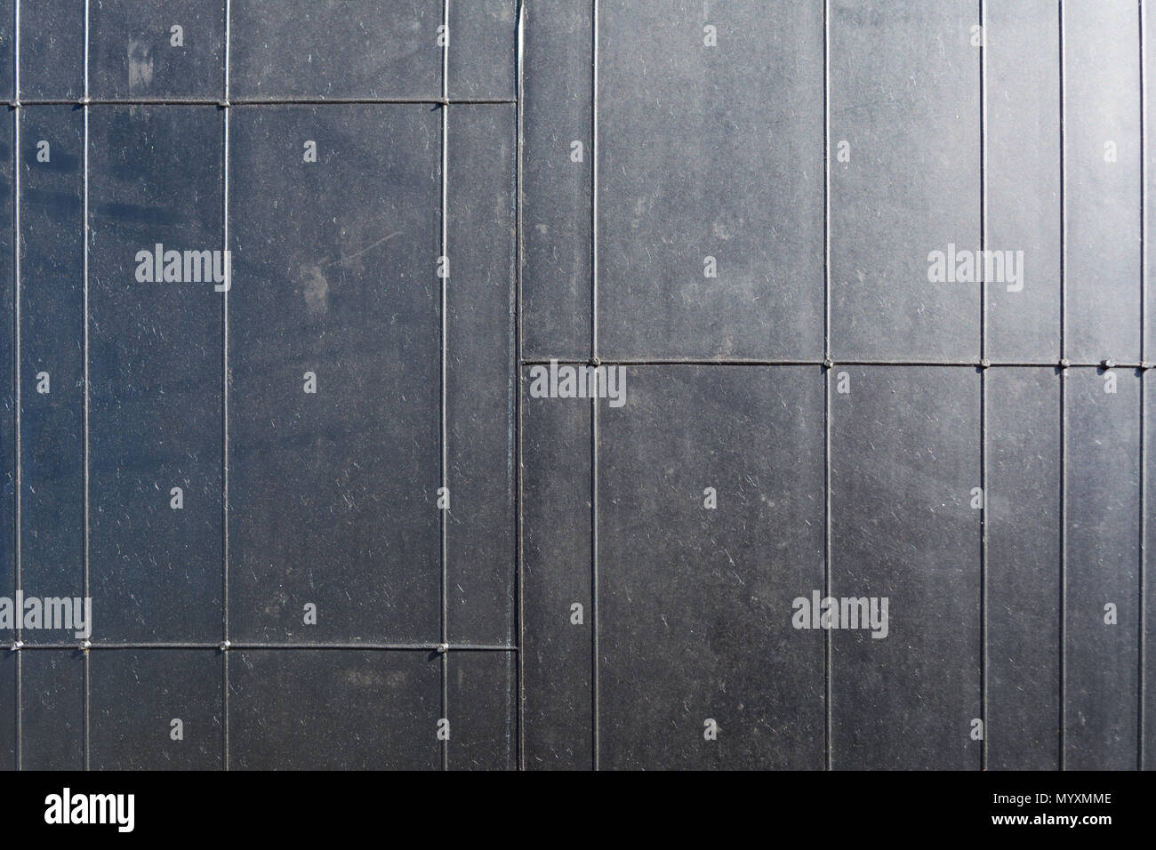 Car tyre texture hi-res stock photography and images - Alamy