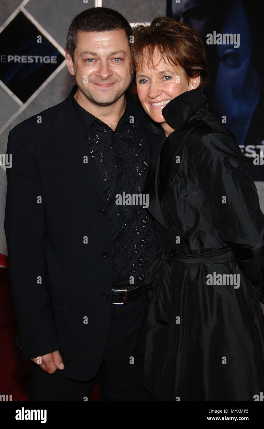 Andy lewis hi-res stock photography and images - Alamy