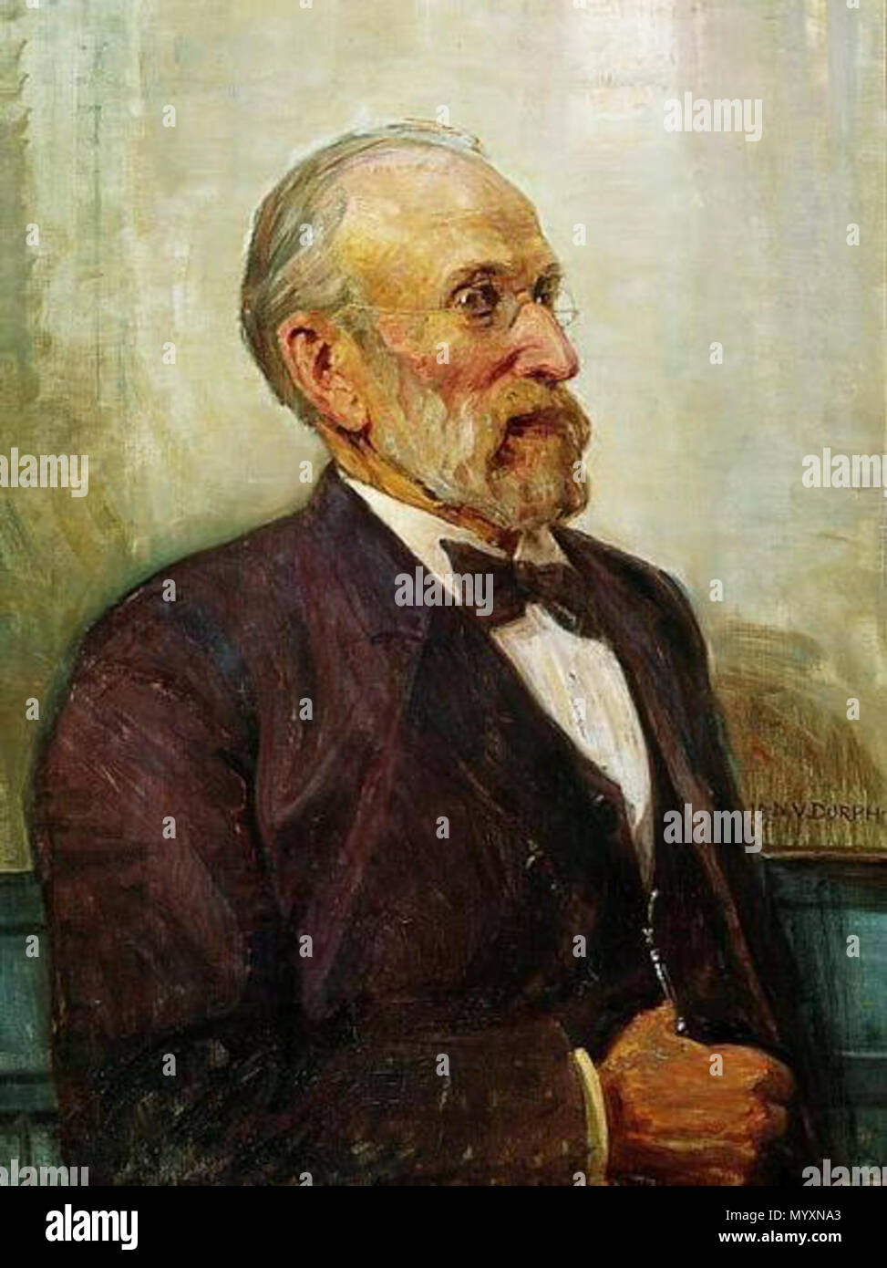 Hagemann hi-res stock photography and images - Alamy