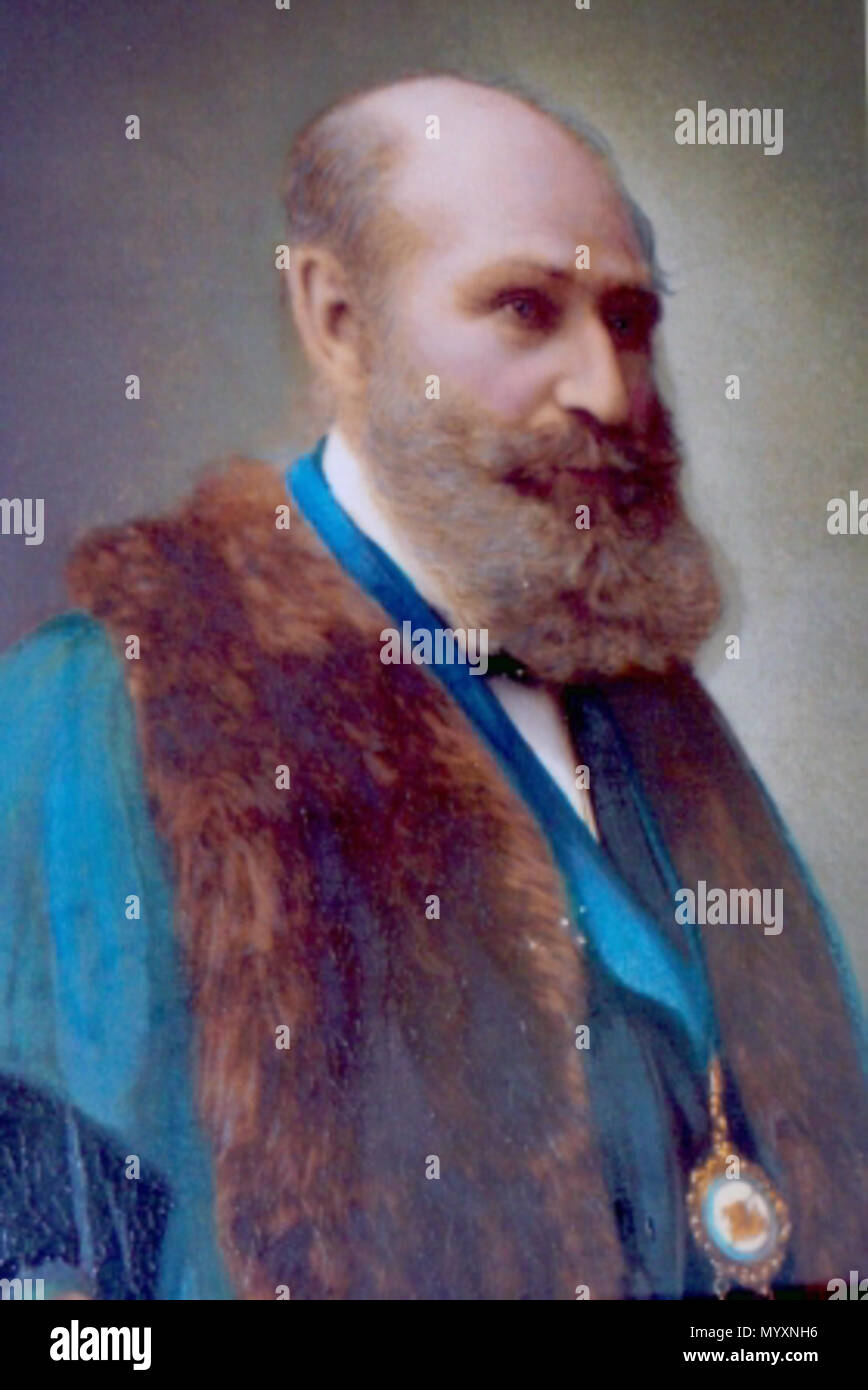 James briggs hi-res stock photography and images - Alamy