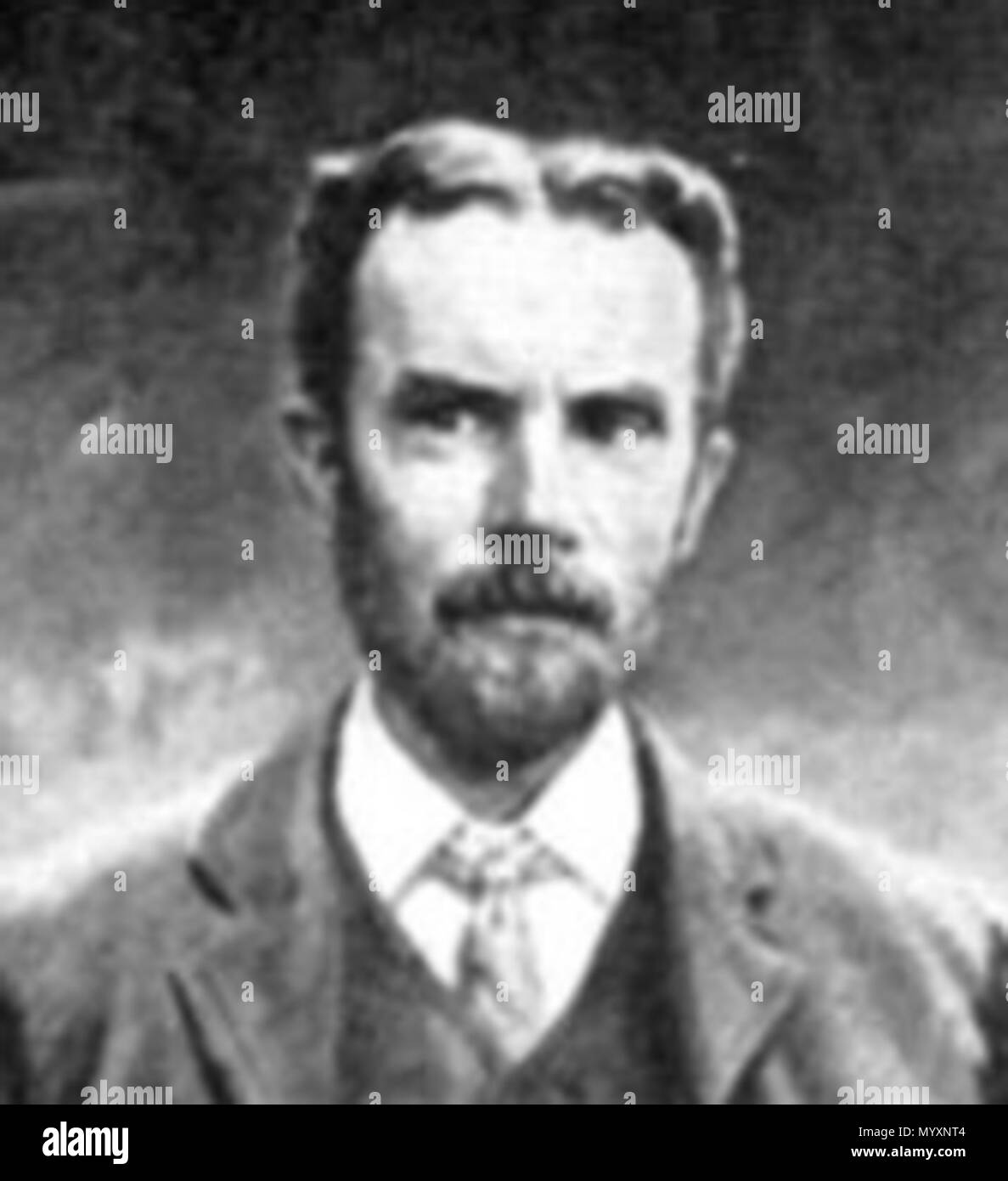 . English: Cropped from en:Image:Oliver Heaviside2.jpg 44 Heaviside ...
