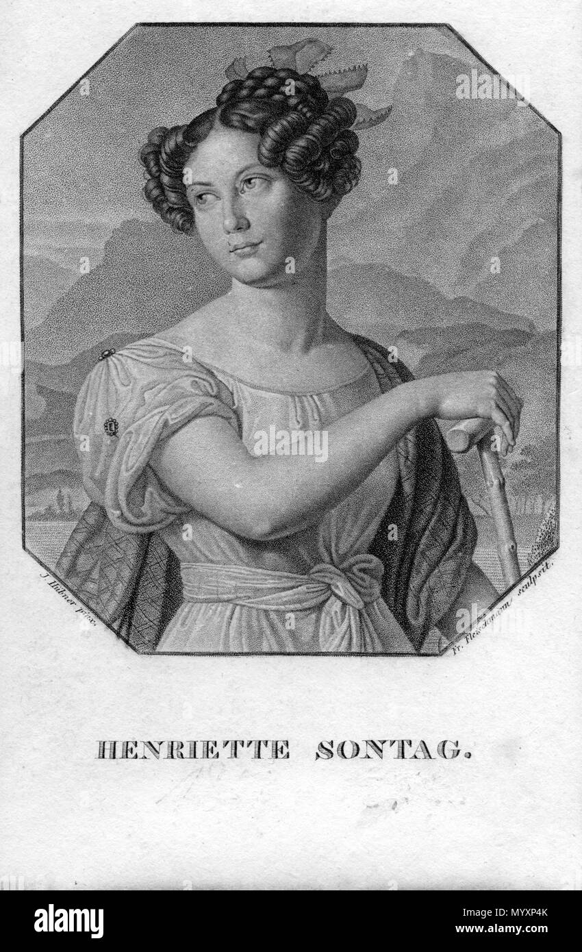 Julius fleischmann hi-res stock photography and images - Alamy