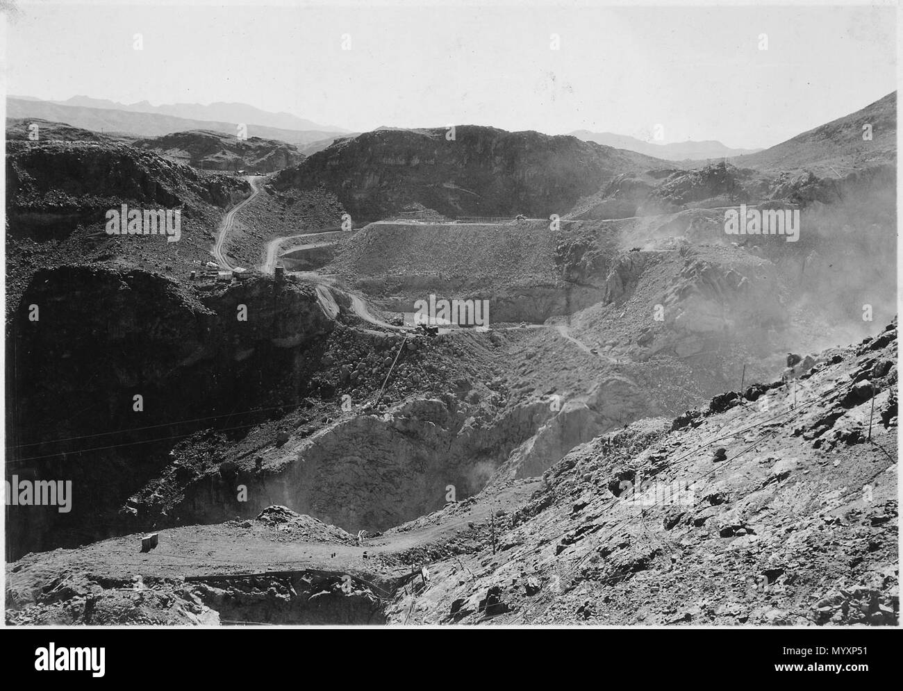 On side elevation Black and White Stock Photos & Images - Alamy