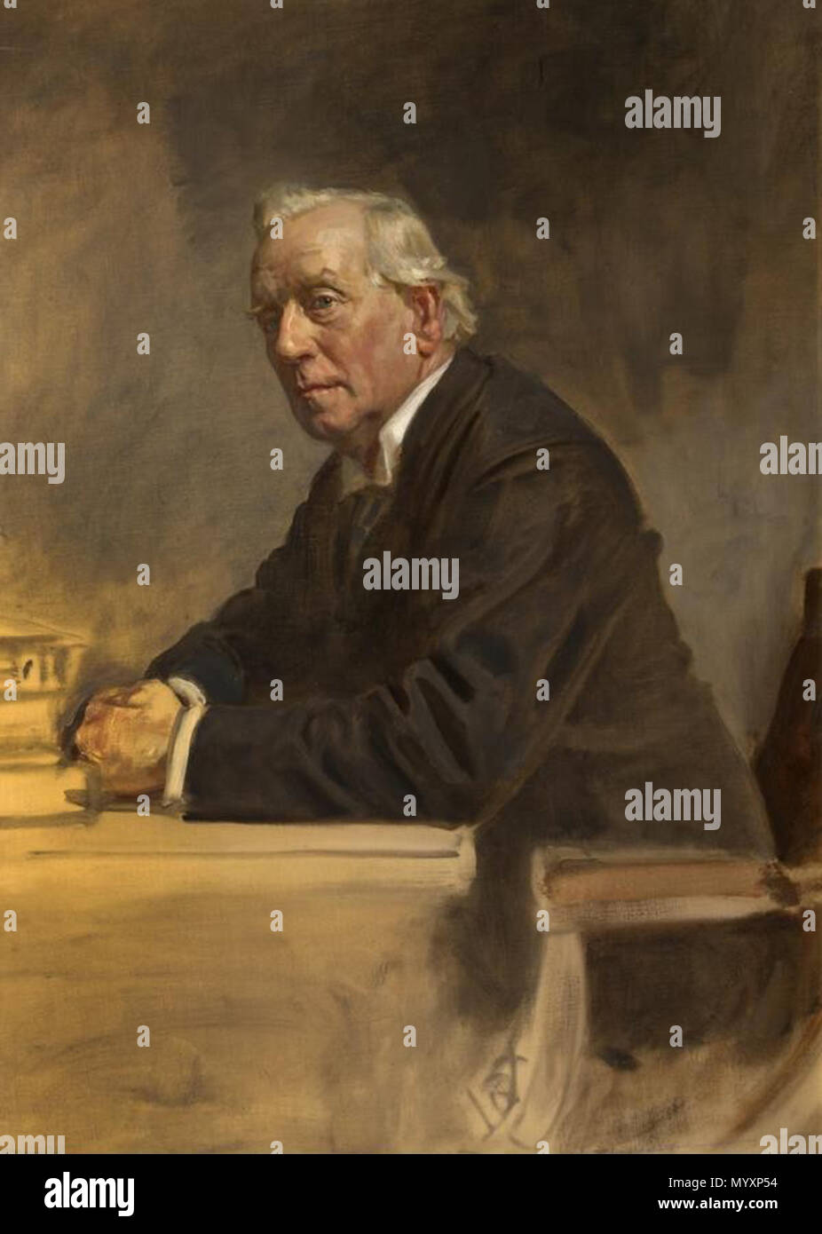 First asquith hi-res stock photography and images - Alamy