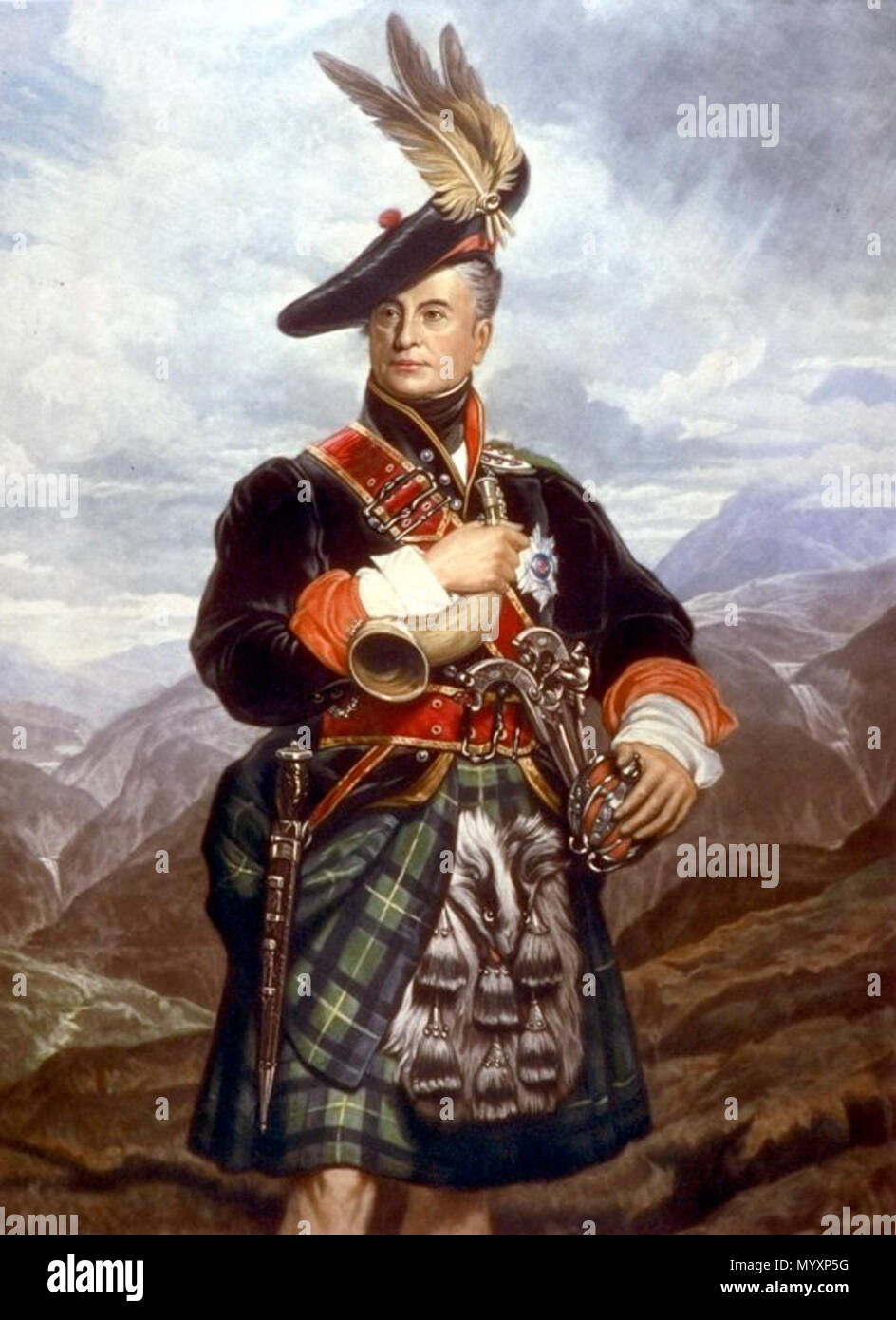 . English: Work by Henry Macbeth-Raeburn 45 Henry Macbeth-Raeburn (1860 ...