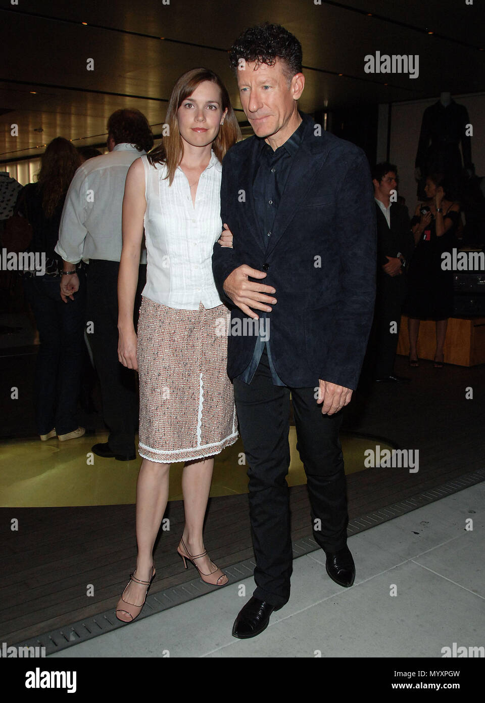 Miuccia Prada Children