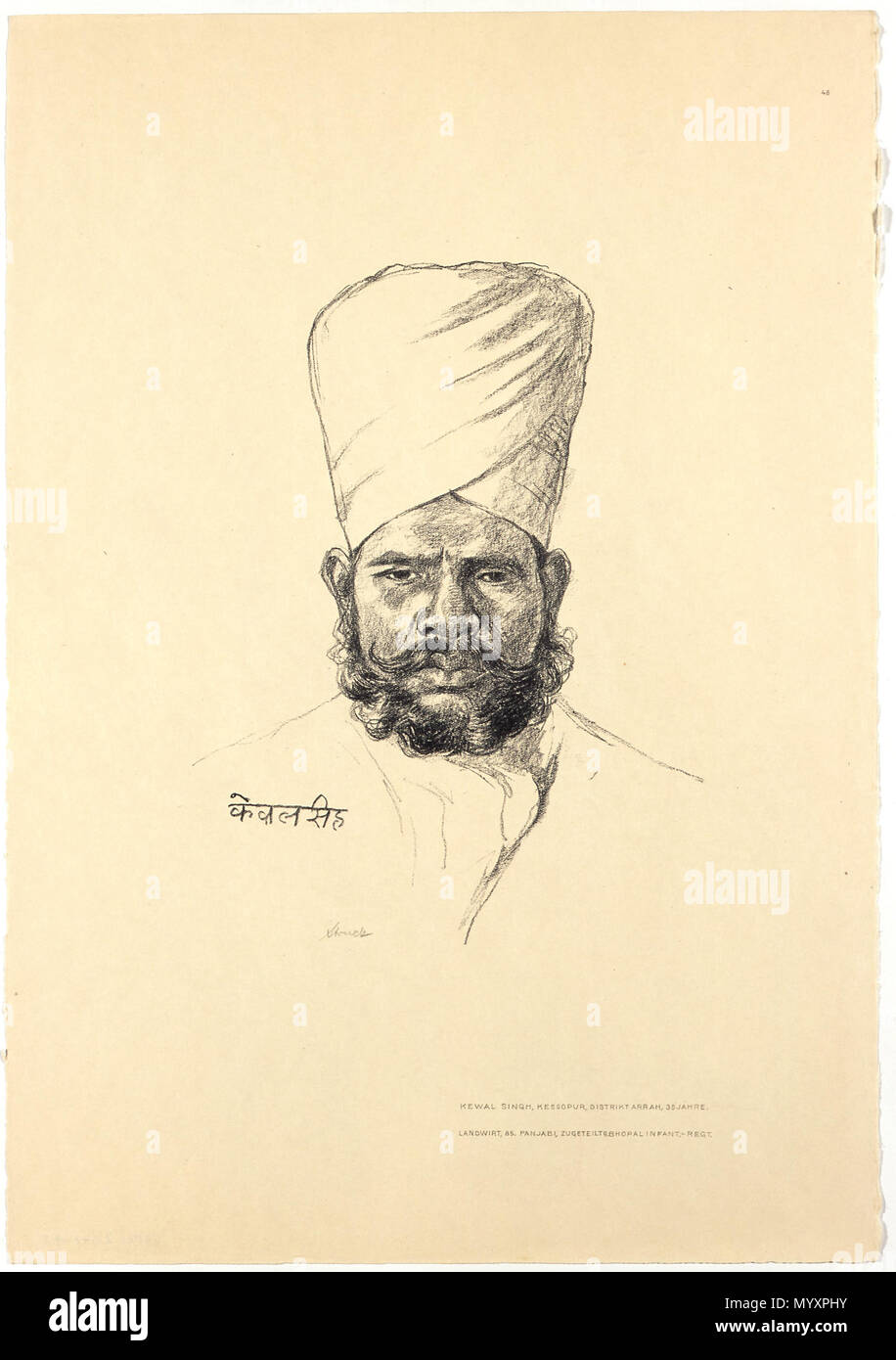 Kewal hi-res stock photography and images - Alamy