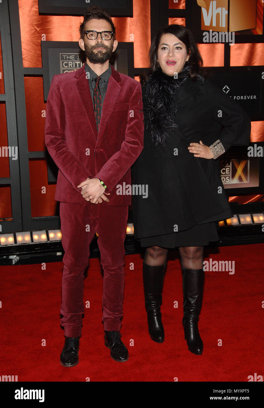 Marjane Satrapi Mattias Ripa