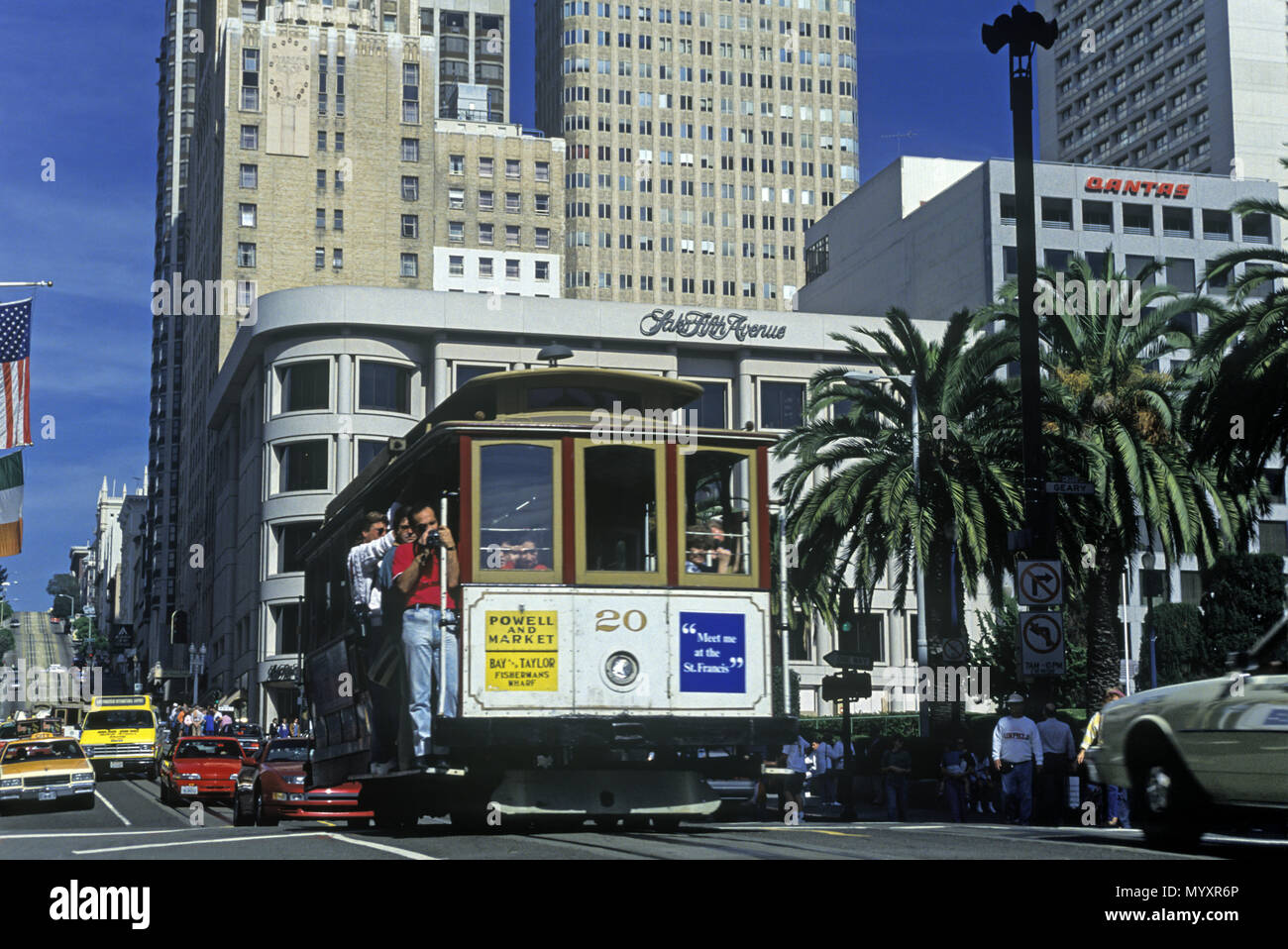 Retro vintage historic hi-res stock photography and images - Alamy
