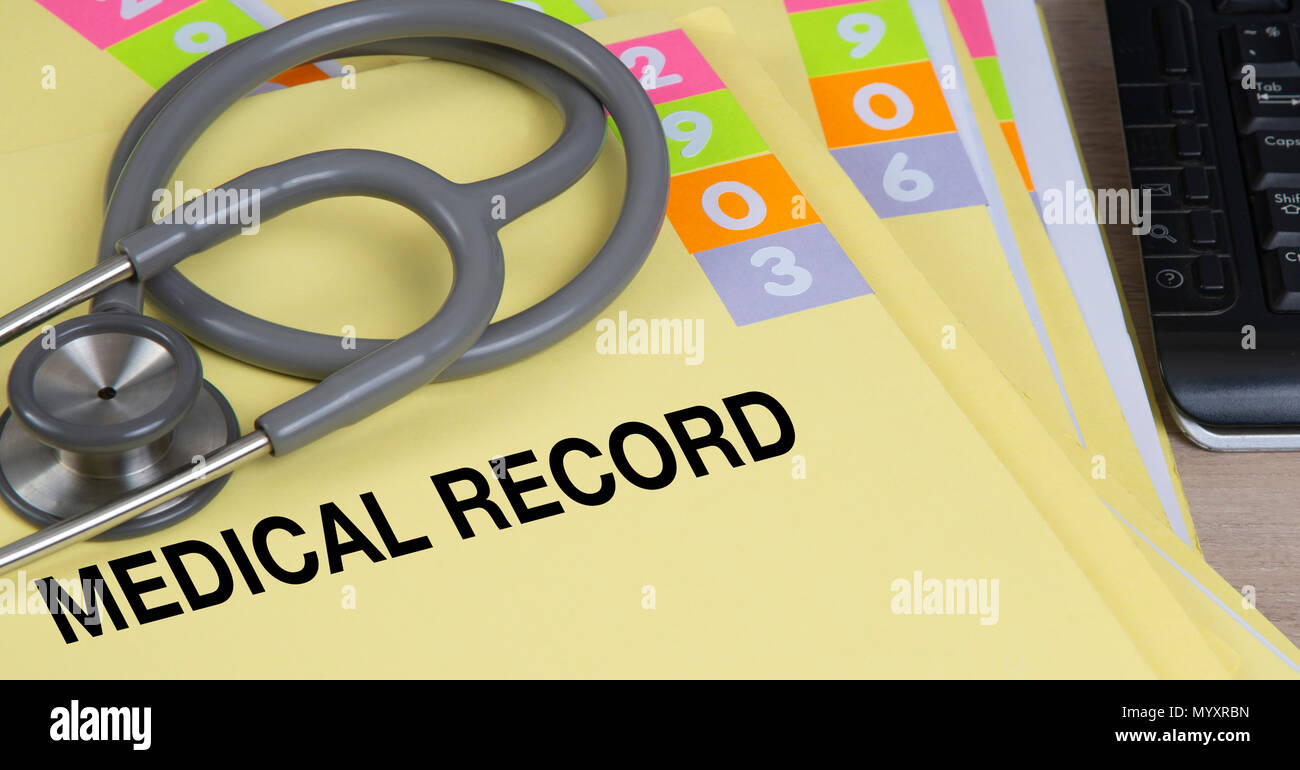 File floder hi-res stock photography and images - Alamy