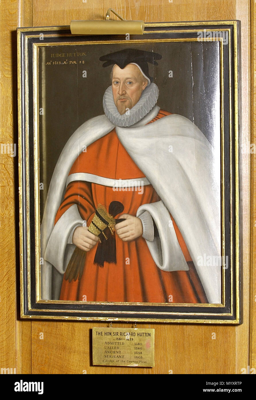 Original pic hi-res stock photography and images - Alamy