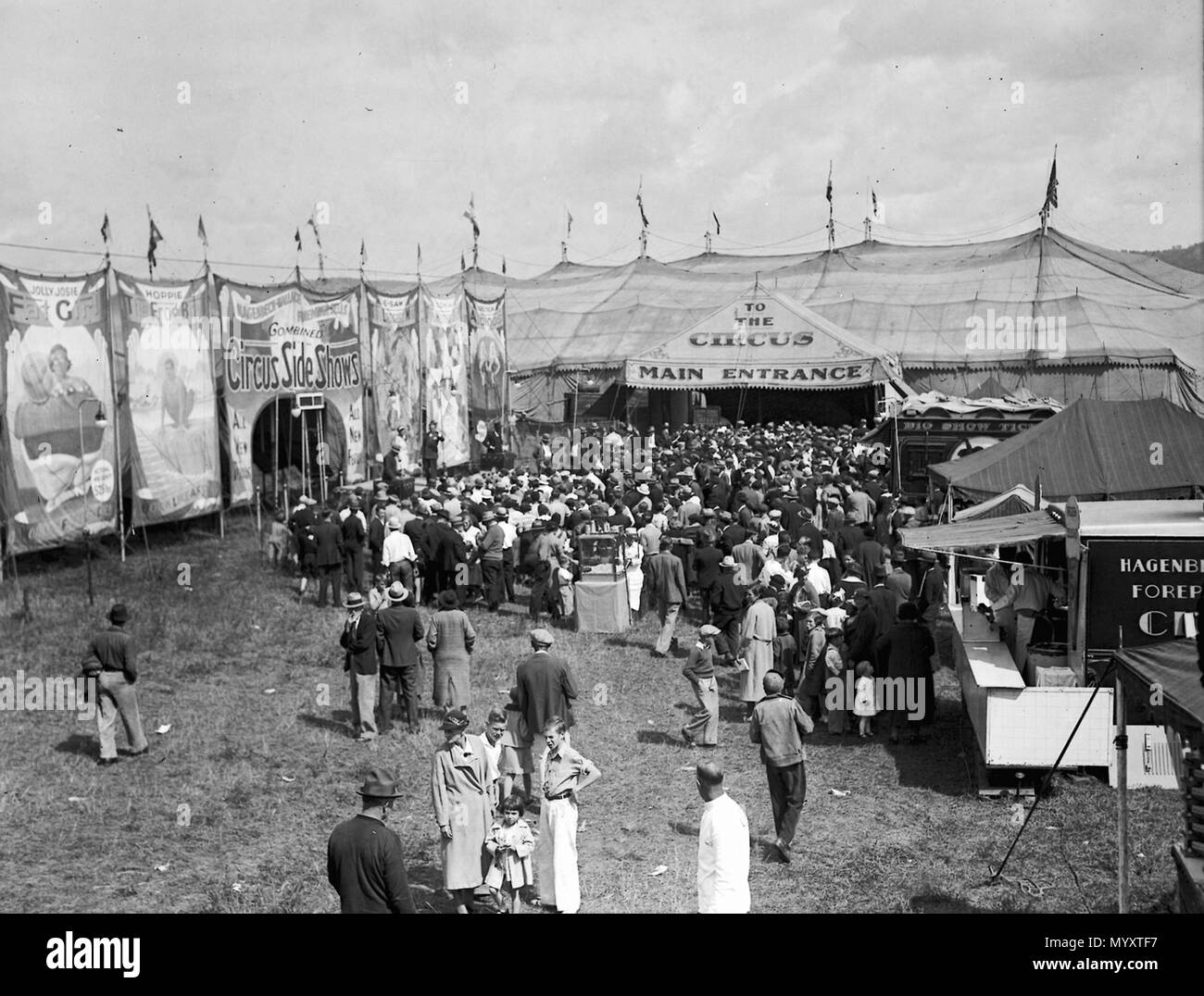 Significant life events Black and White Stock Photos & Images - Alamy