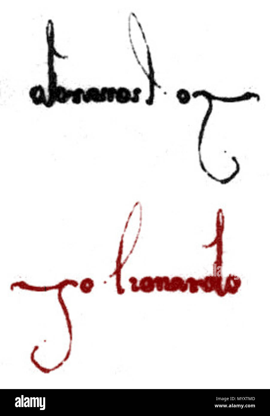 Anchiano Cut Out Stock Images & Pictures - Alamy