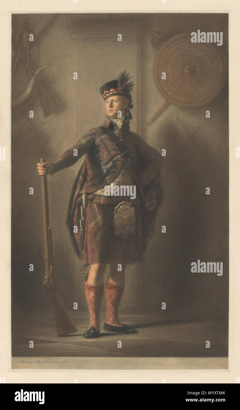 . English: Work by Henry Macbeth-Raeburn . before 1941. Henry Macbeth ...