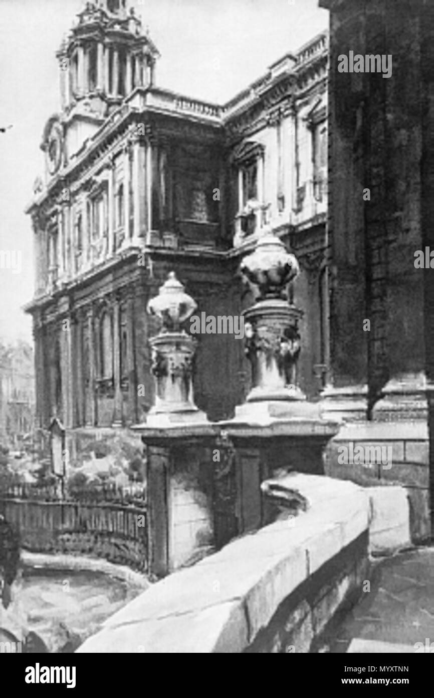 Interior palette Black and White Stock Photos & Images - Alamy