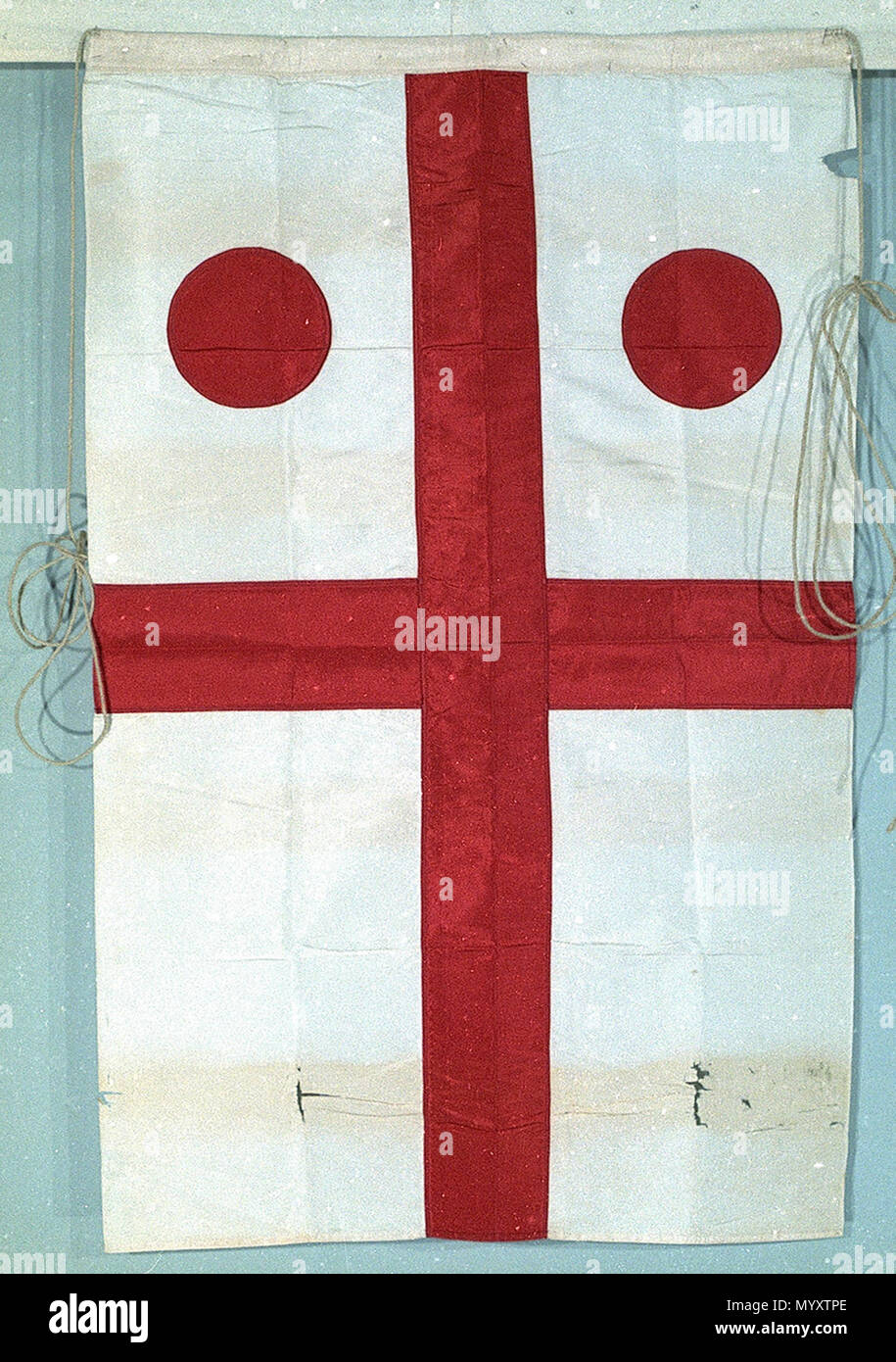 Sir hugh sinclair hi-res stock photography and images - Alamy