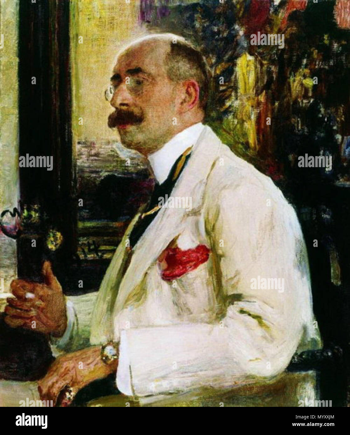 1867 1927 hi-res stock photography and images - Alamy
