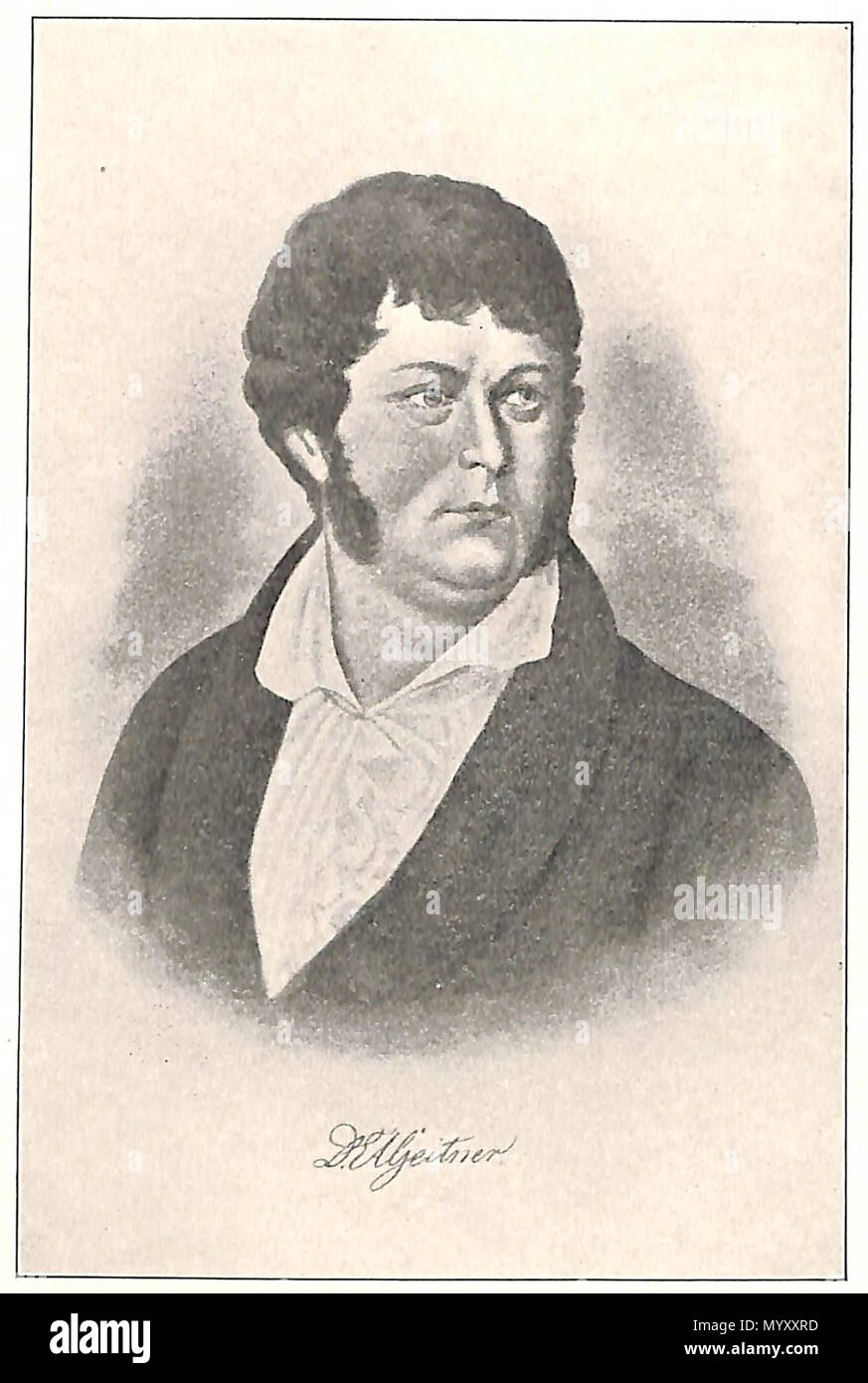 Wendlandt hi-res stock photography and images - Alamy